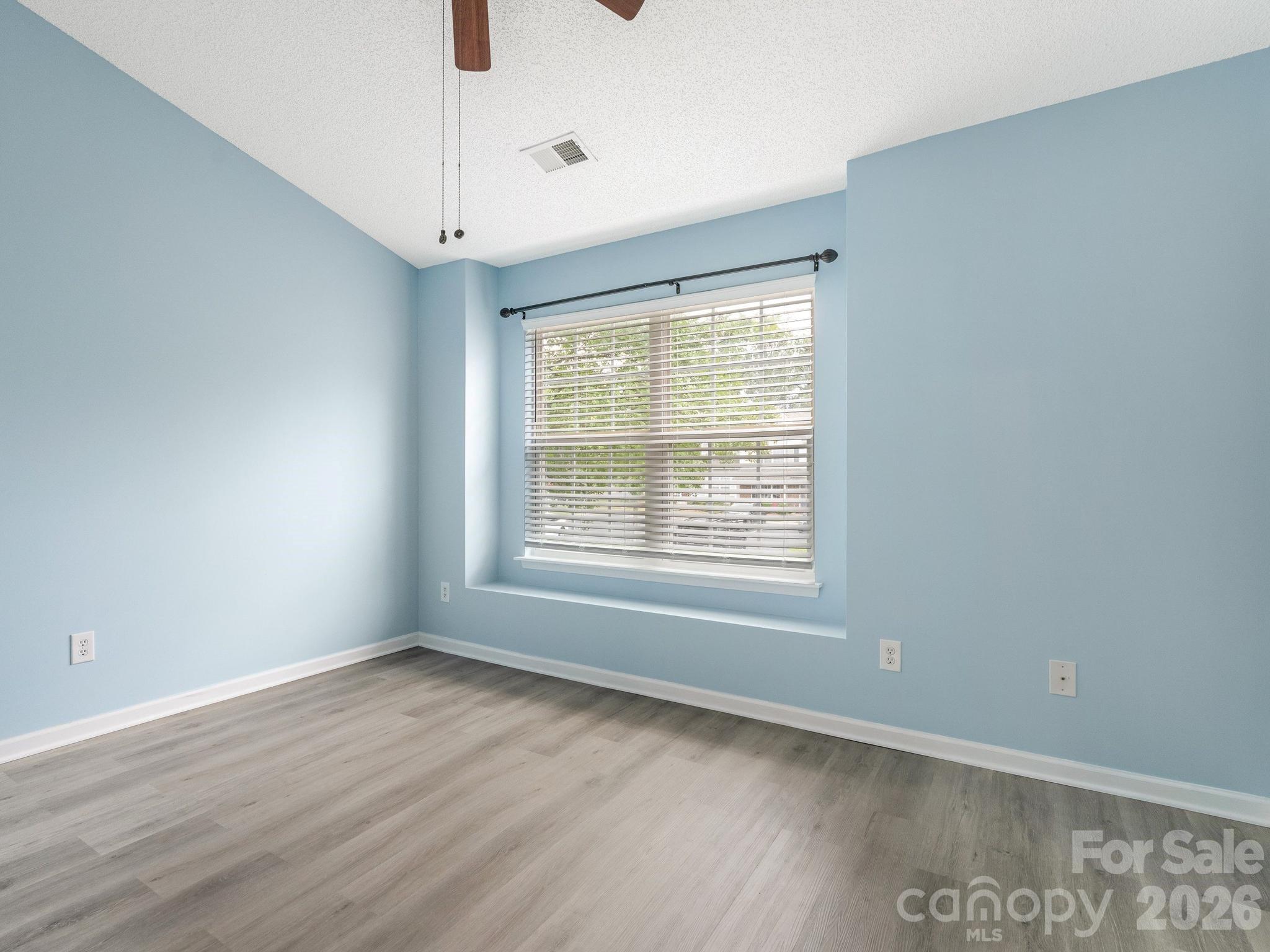 Photo 10 of 3259 Blythe Ridge Court, Charlotte, NC
