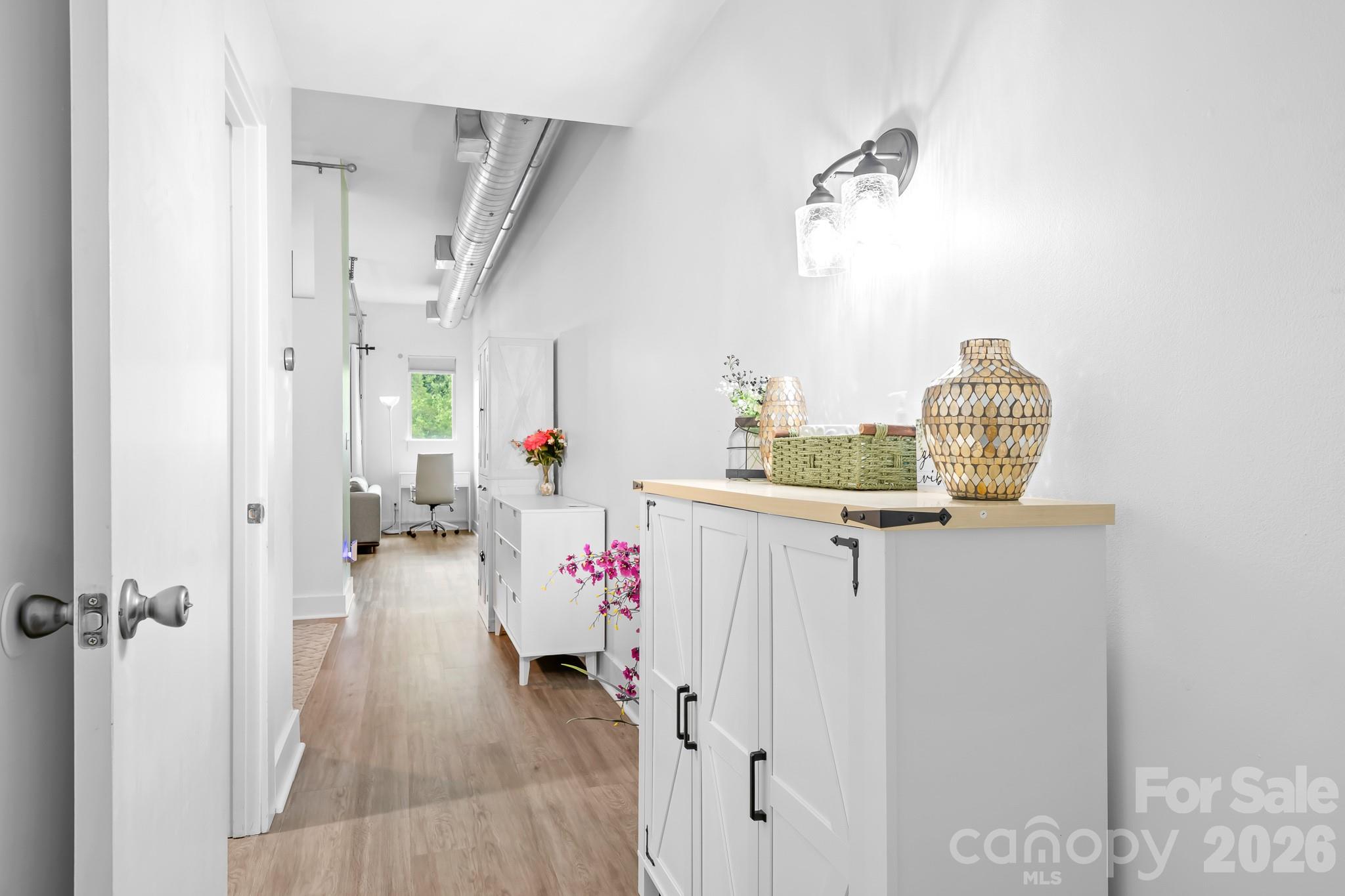 Photo 22 of 1611 Central Avenue300, Charlotte, NC