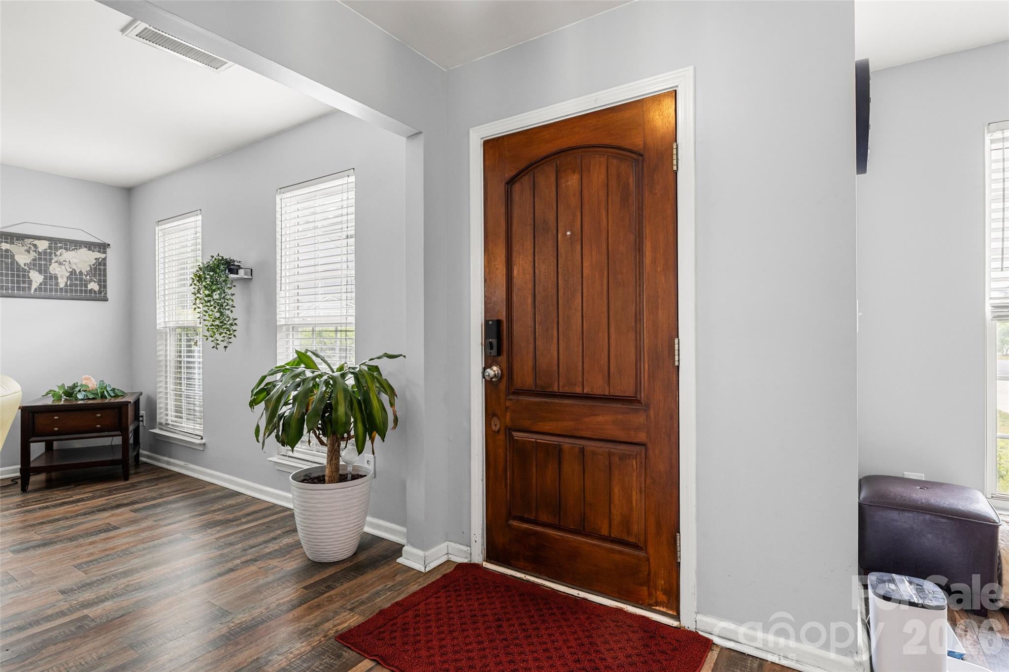 Photo 4 of 1315 Red Tallen Court, Charlotte, NC