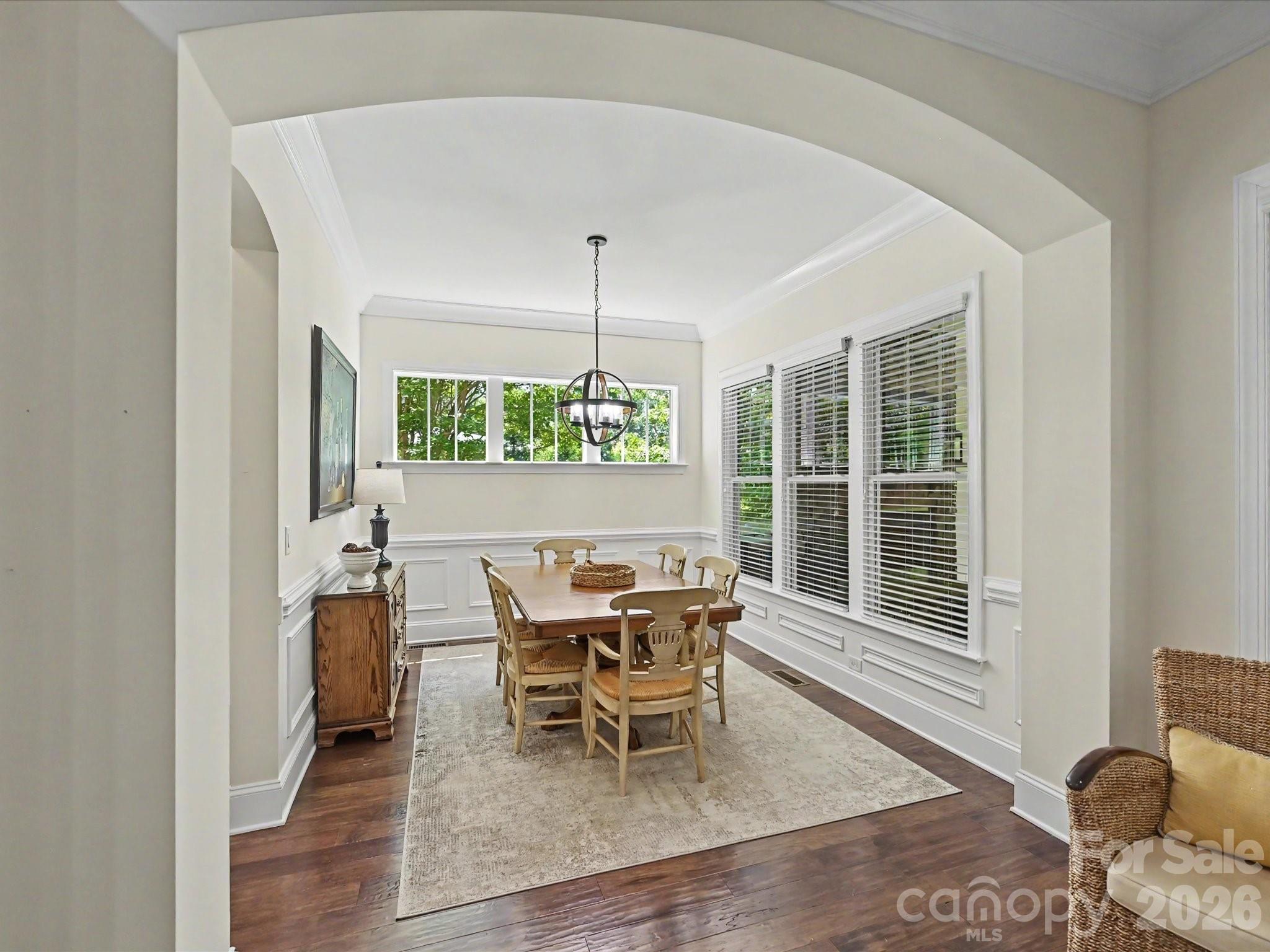 1044 Wessington Manor Lane, Fort Mill, SC - photo 10 of 46