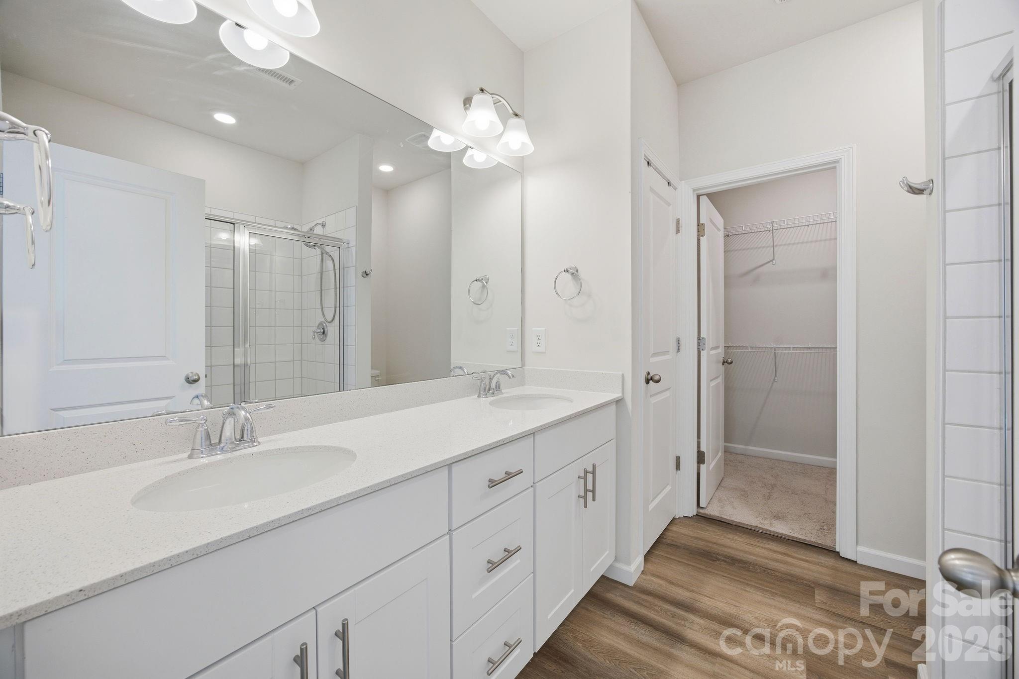101 Wilkinson Court SE, Concord, NC - photo 21 of 27