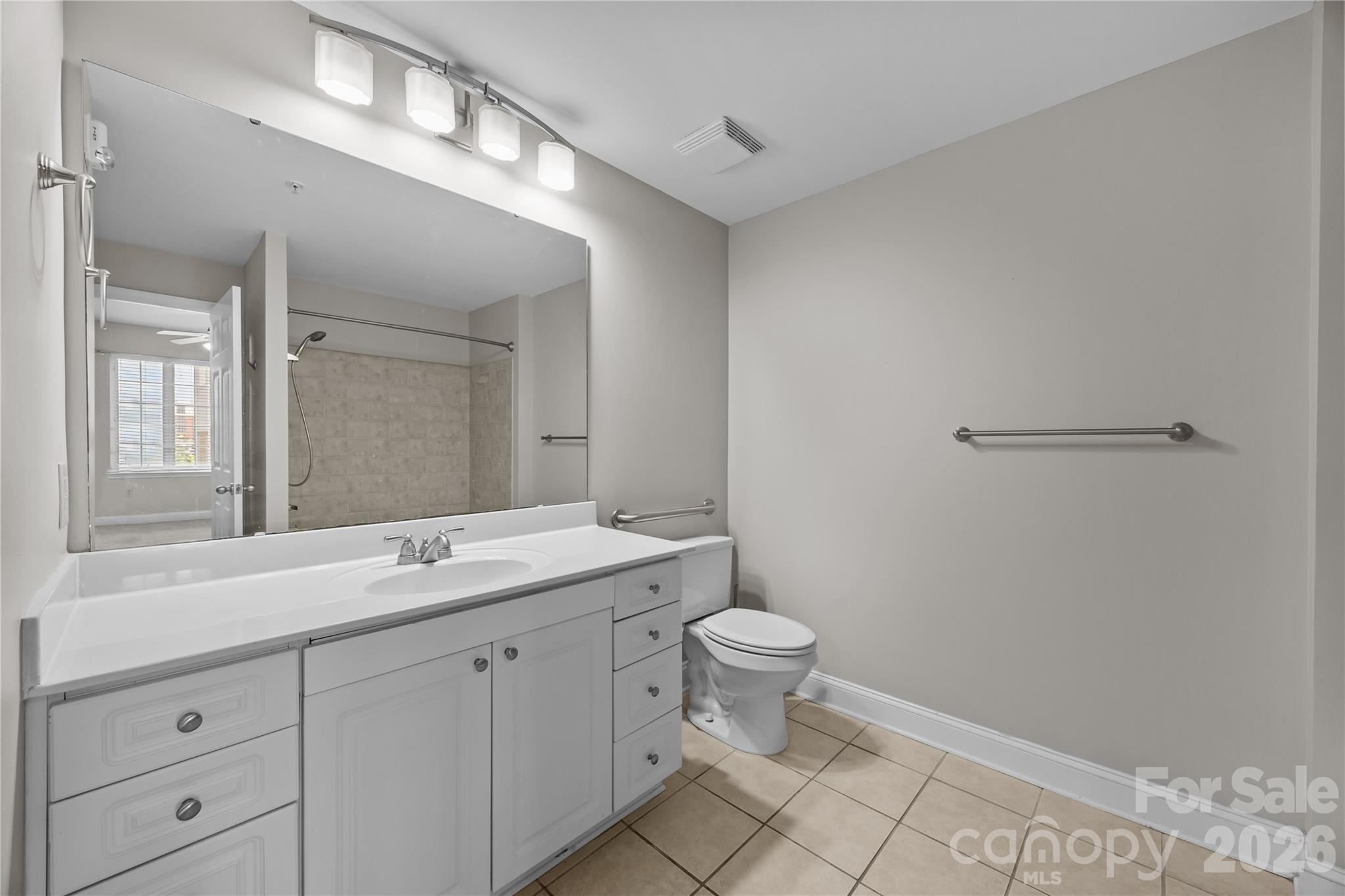 Photo 21 of 300 W 5th Street343, Charlotte, NC