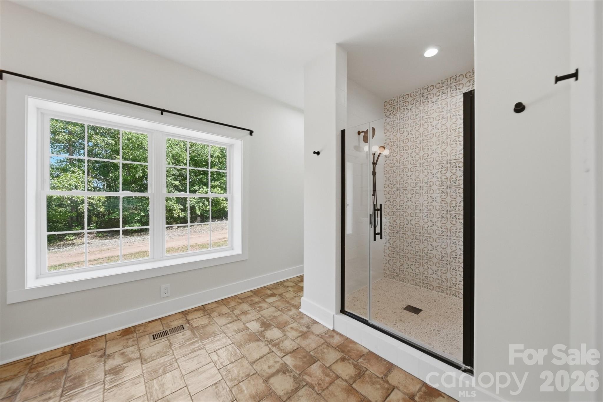 238 Millenium Drive, Taylorsville, NC - photo 25 of 49