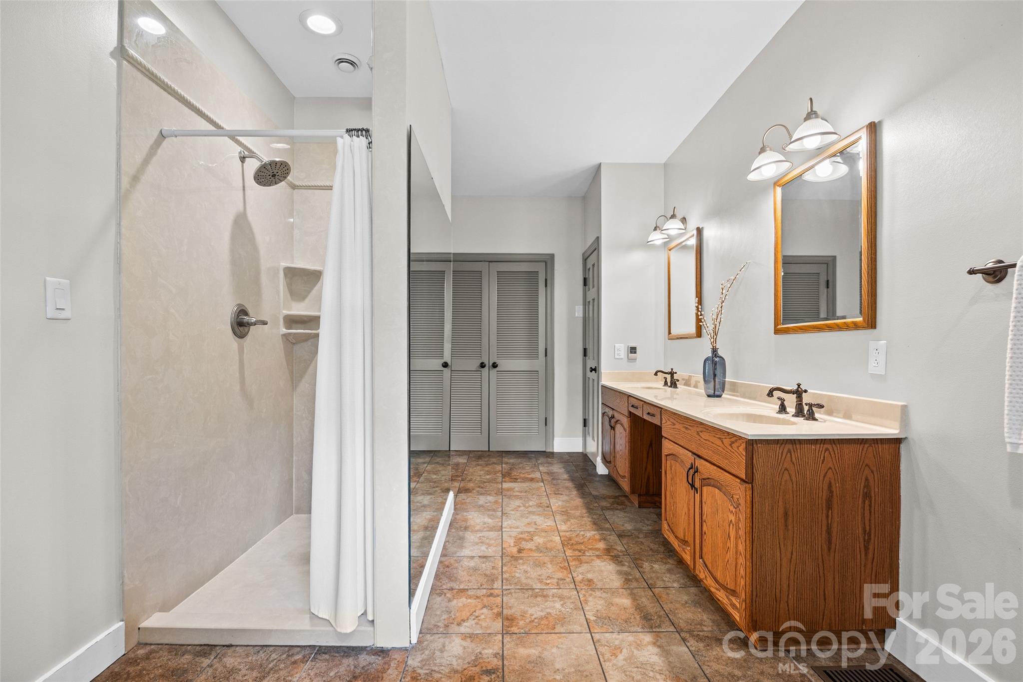 16105 Langston Drive, Charlotte, NC - photo 24 of 49