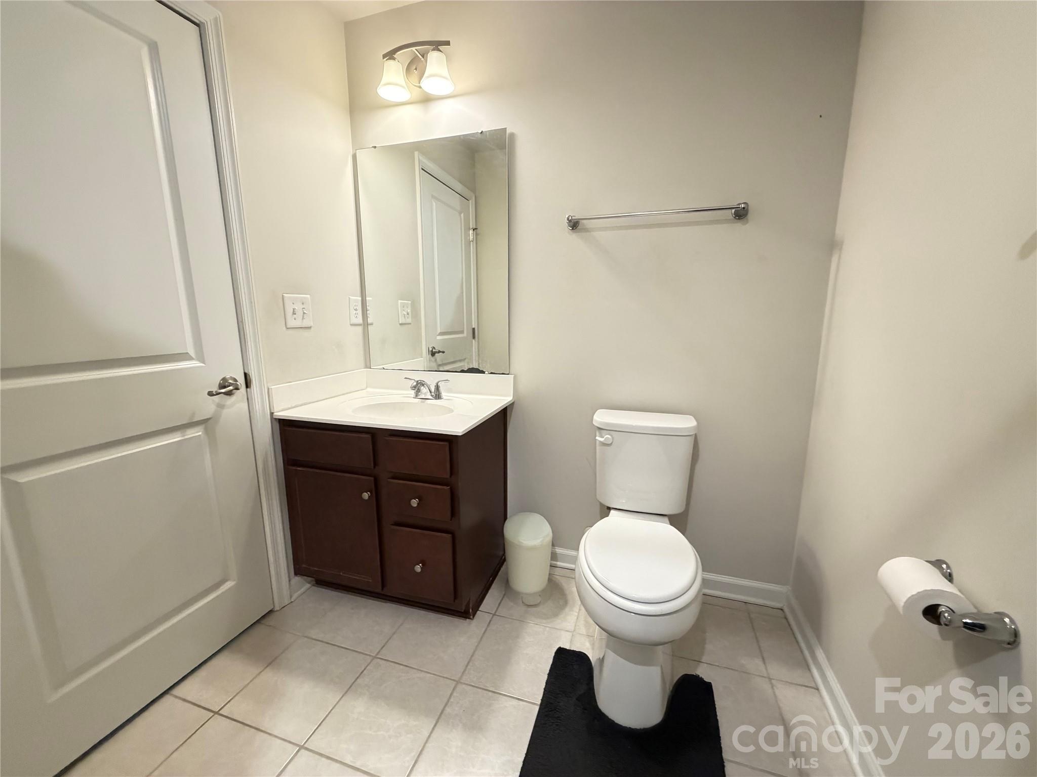 1753 Slippery Rock Lane, Monroe, NC - photo 13 of 15