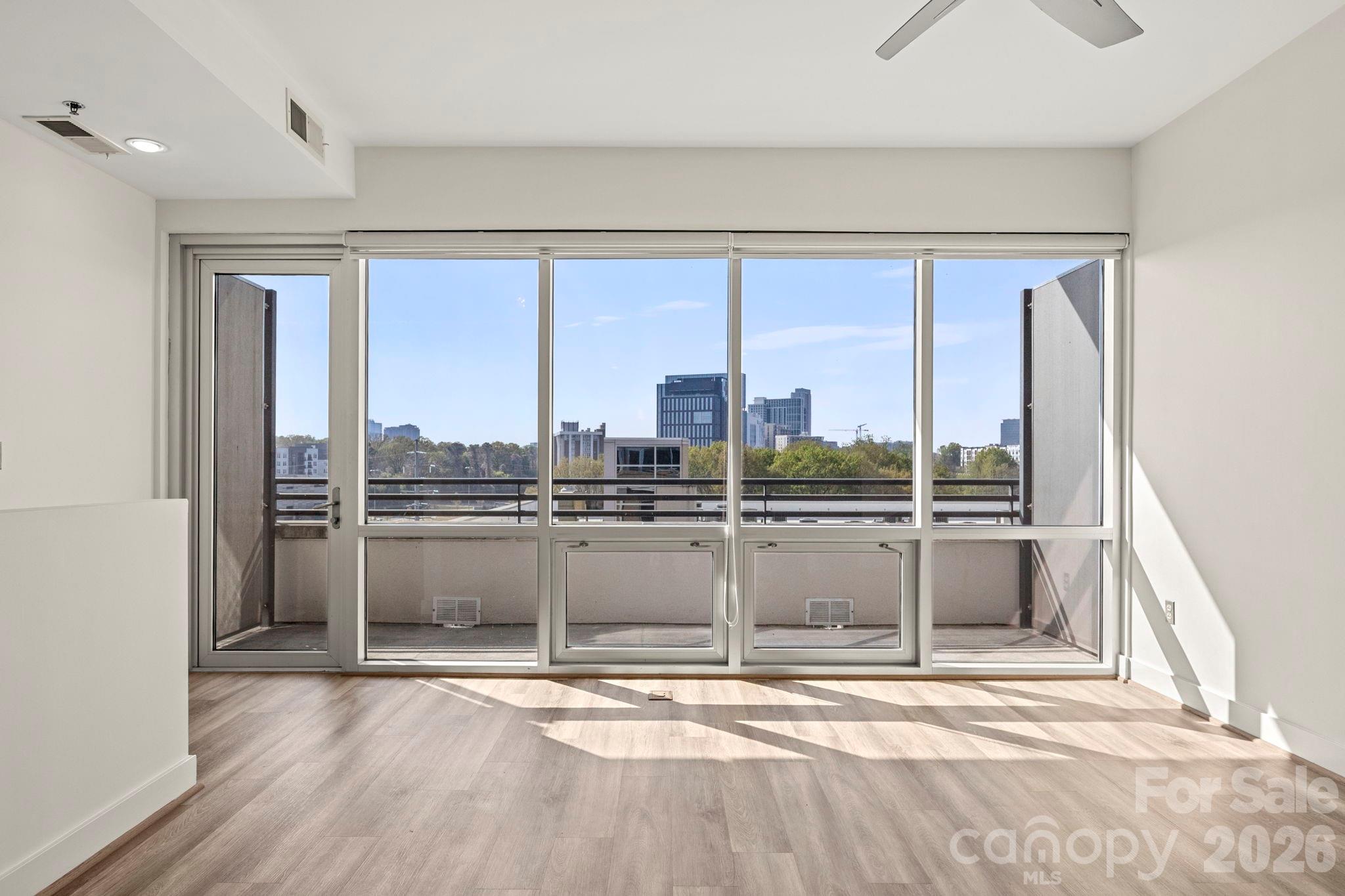 Photo 12 of 1133 Metropolitan Avenue619, Charlotte, NC