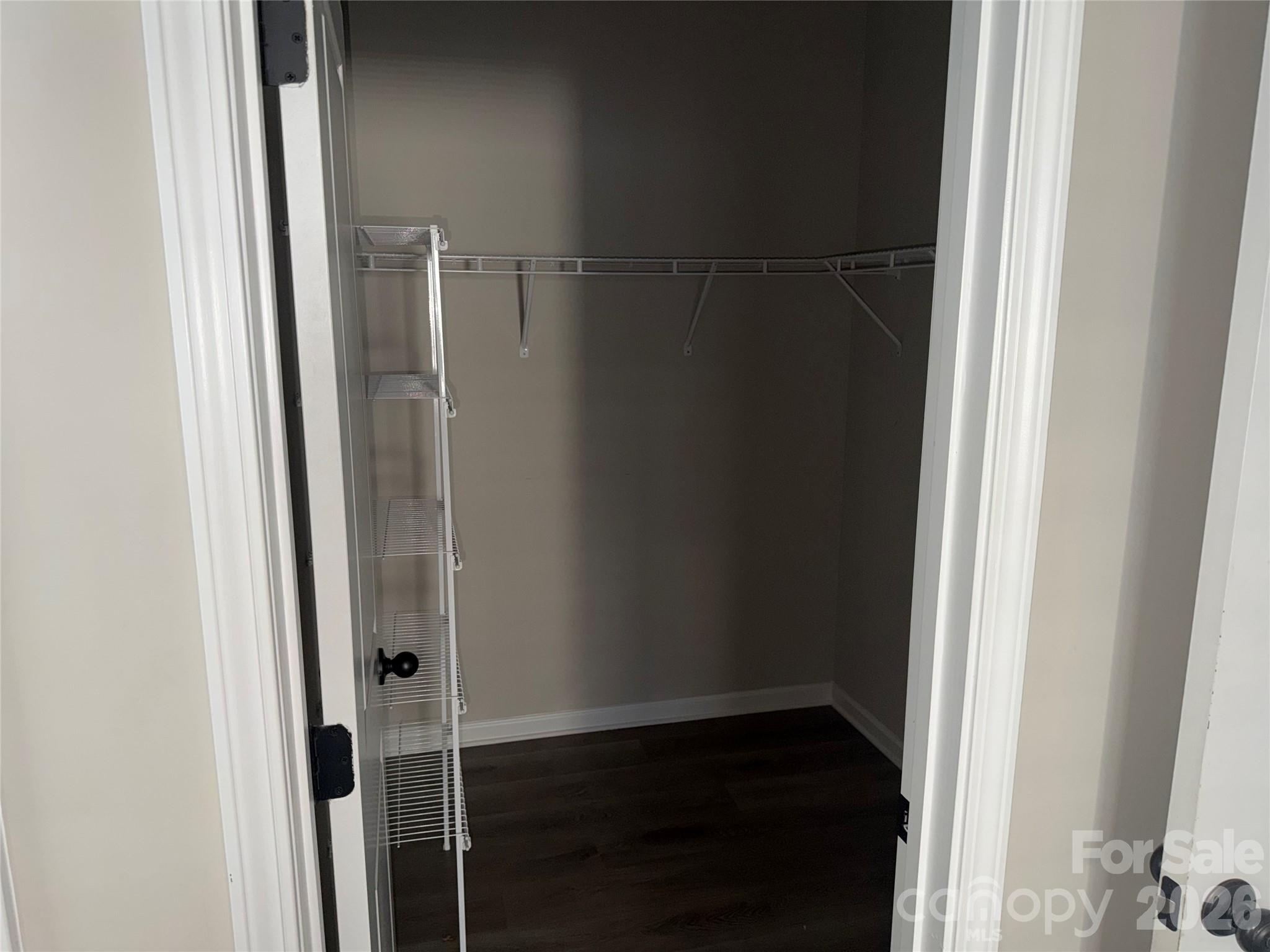 Photo 11 of 4112 Stoneygreen Lane, Charlotte, NC