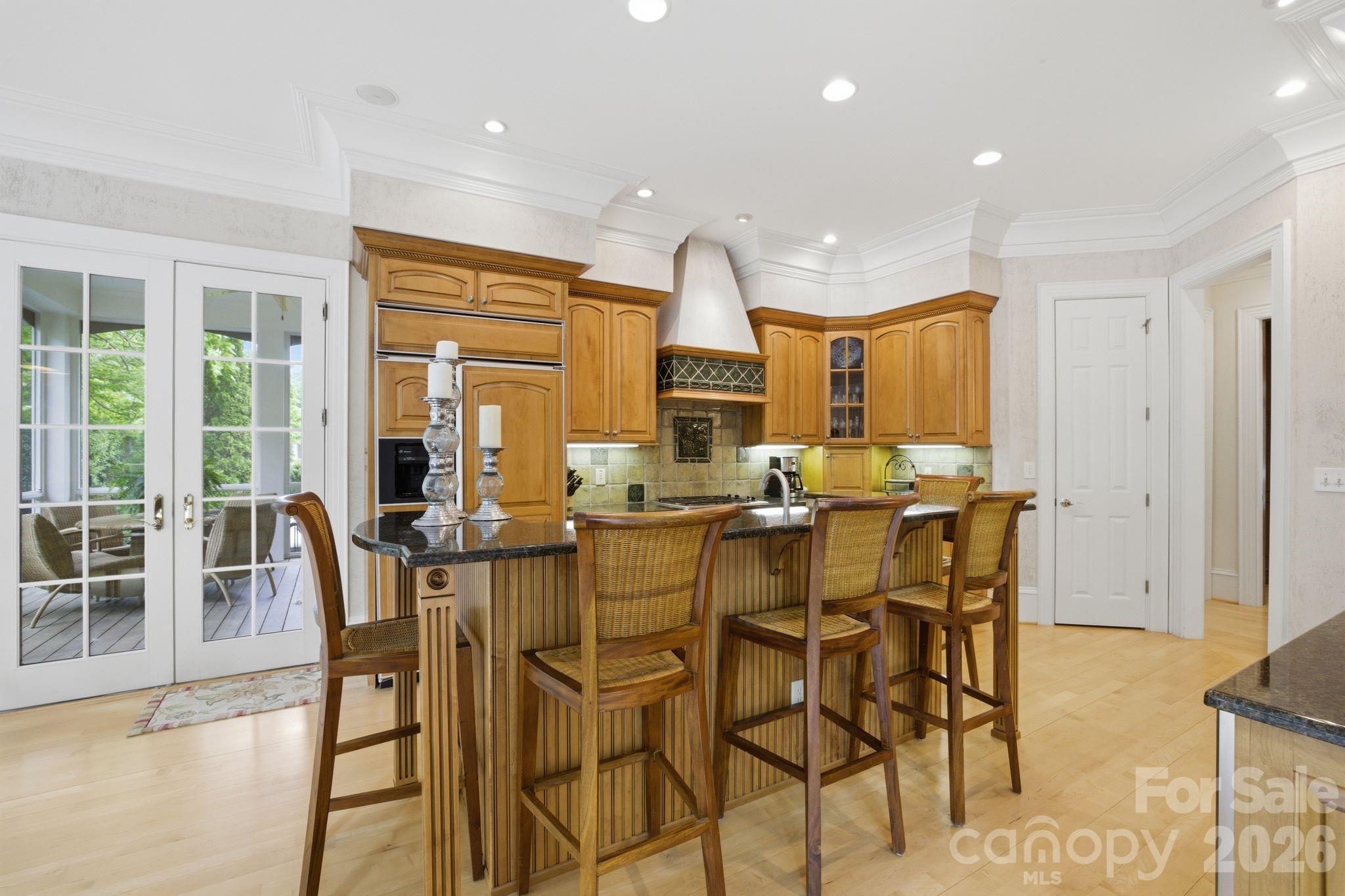 191 Porters Glen, New London, NC - photo 16 of 49