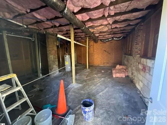 505 E Robinson Street, Gaffney, SC - photo 25 of 26