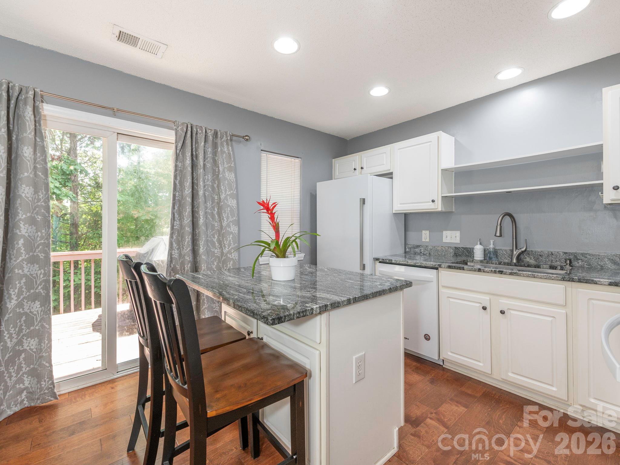 1554 Maypine Commons Way, Rock Hill, SC - photo 21 of 49