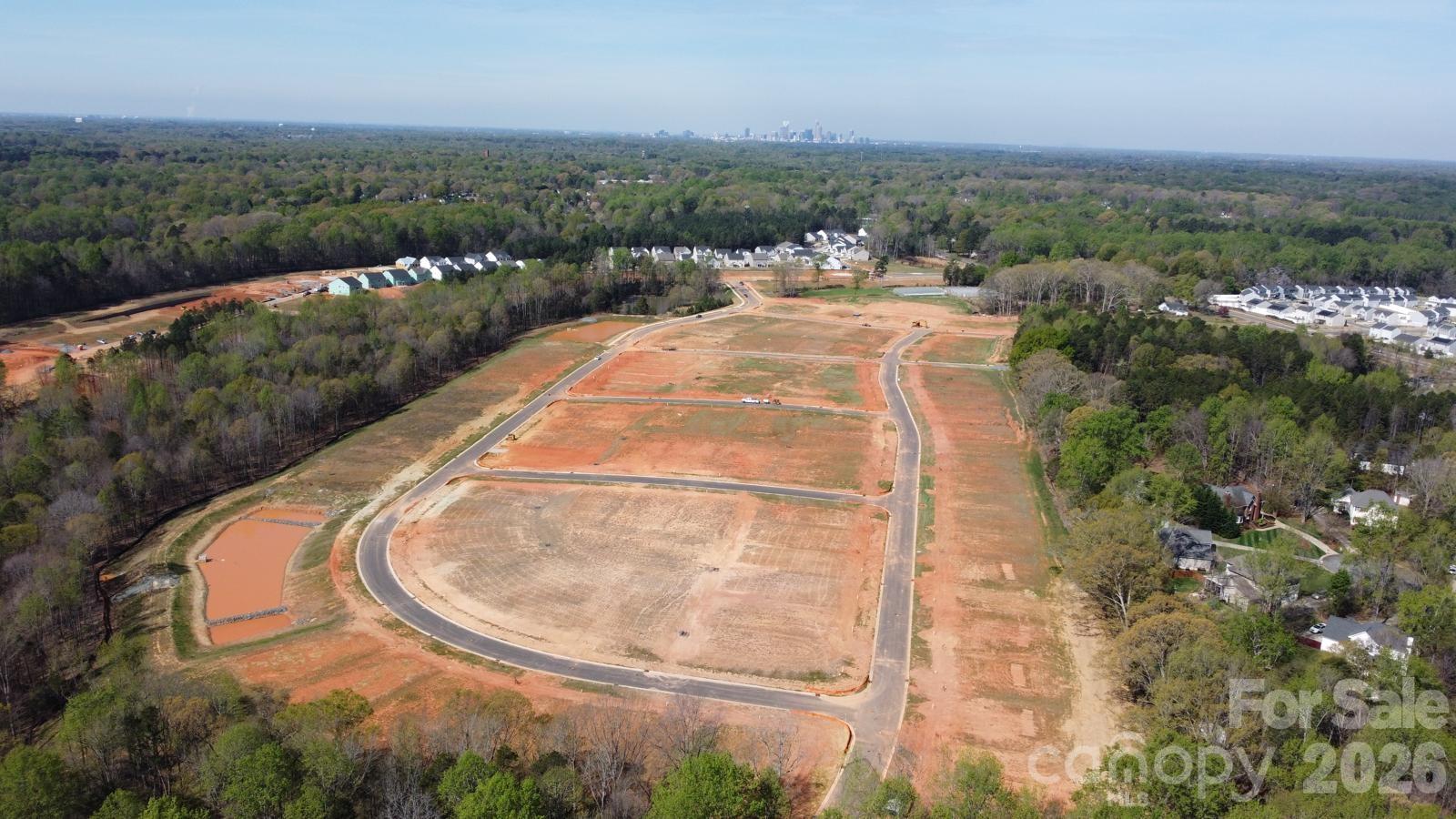 Photo 4 of 1227 Bansal Drive, Charlotte, NC