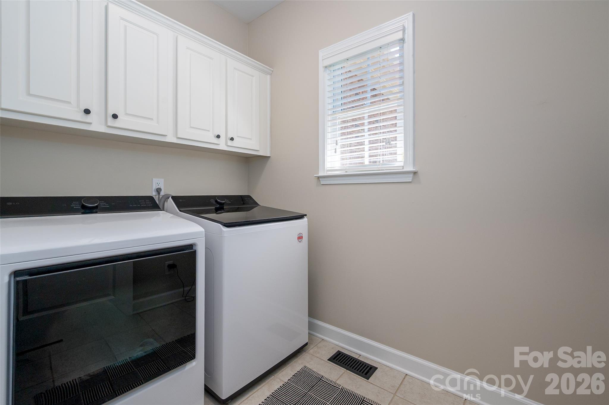10106 Enfield Court, Indian Land, SC - photo 28 of 49