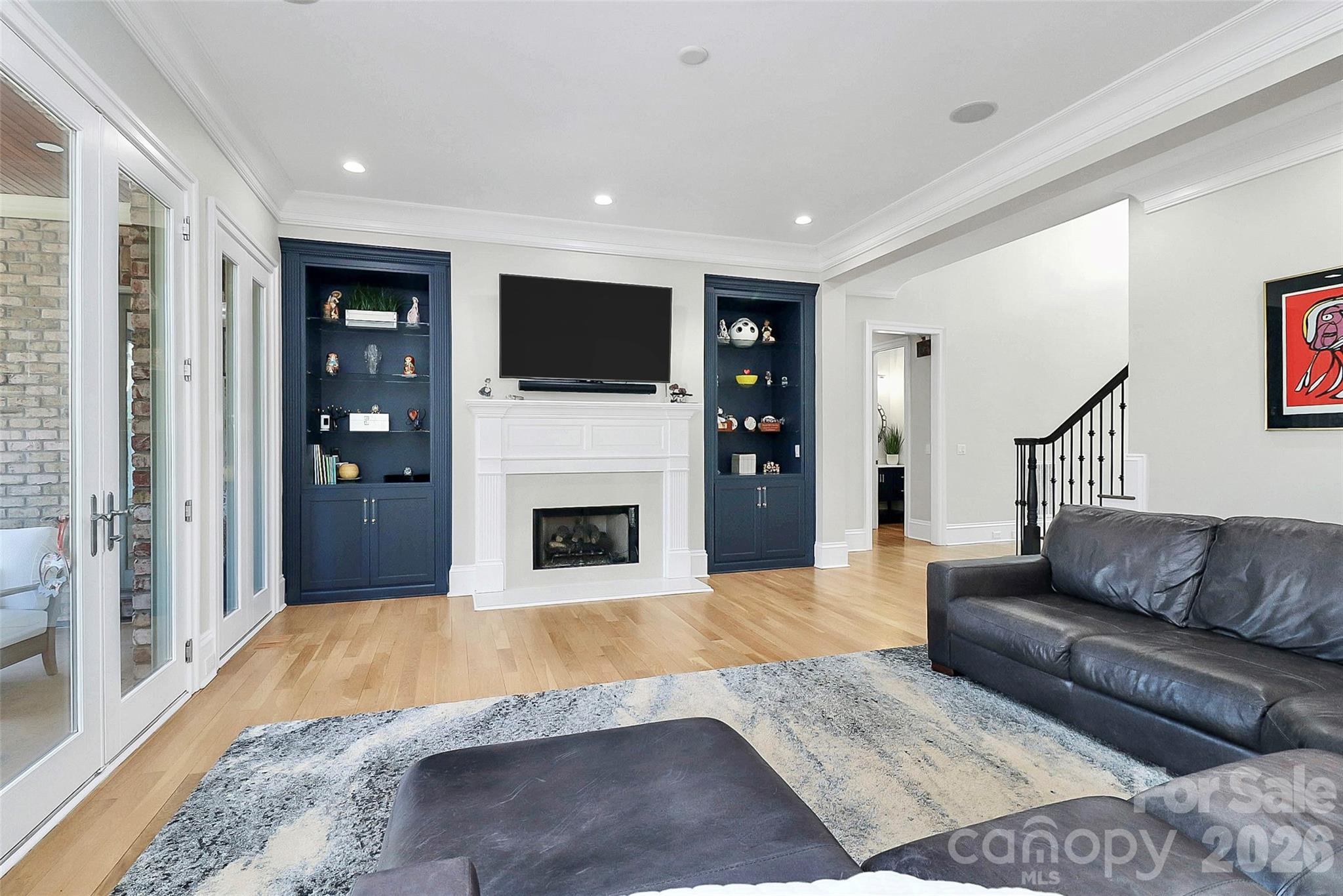 14830 Resolves Lane, Charlotte, NC - photo 22 of 49