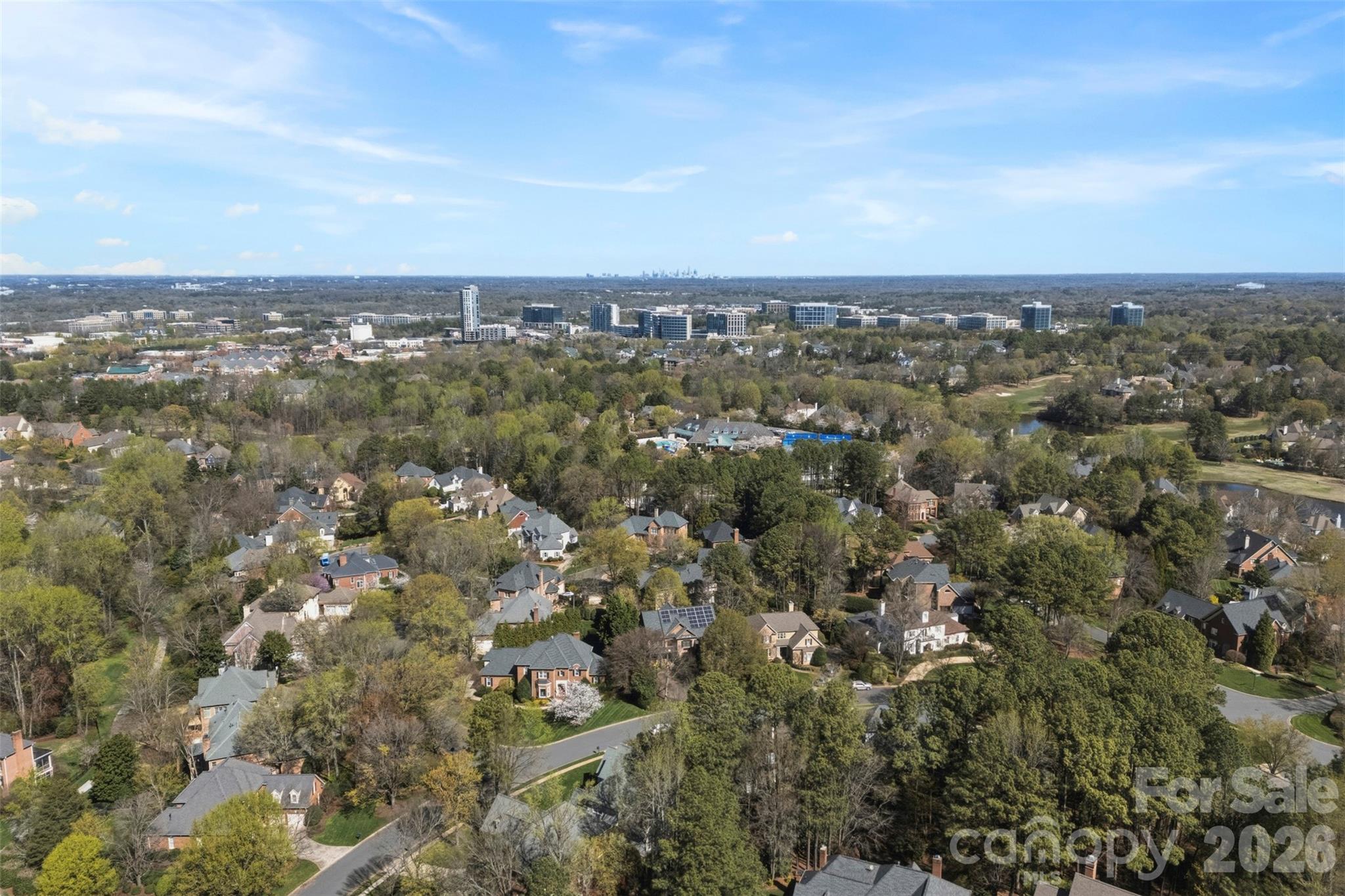 Photo 35 of 10835 Alexander Mill Drive, Charlotte, NC
