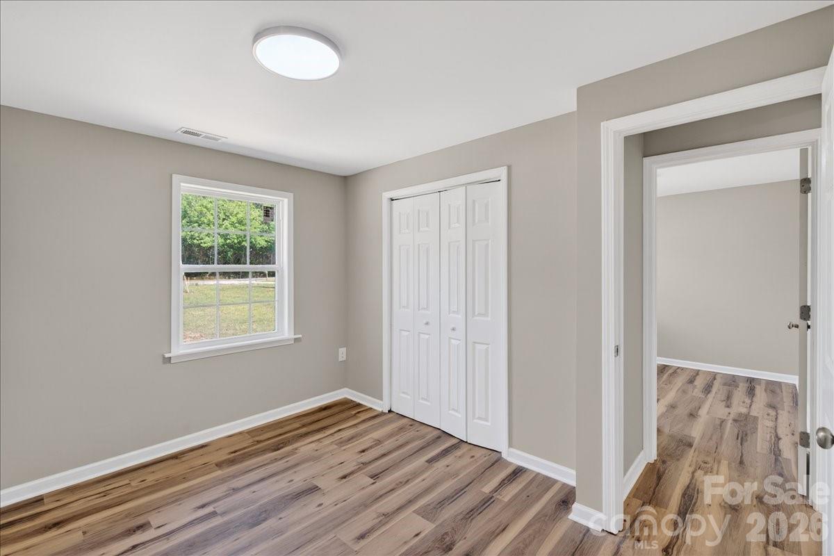200 Eufola Road, Statesville, NC - photo 21 of 34
