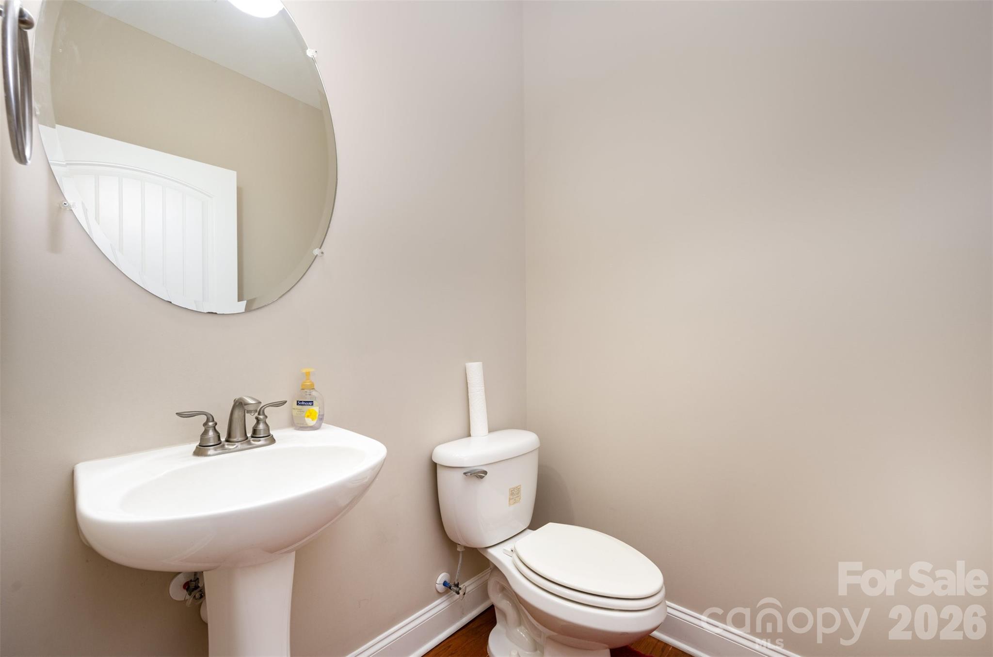 Photo 16 of 14725 Vaughan Drive, Charlotte, NC