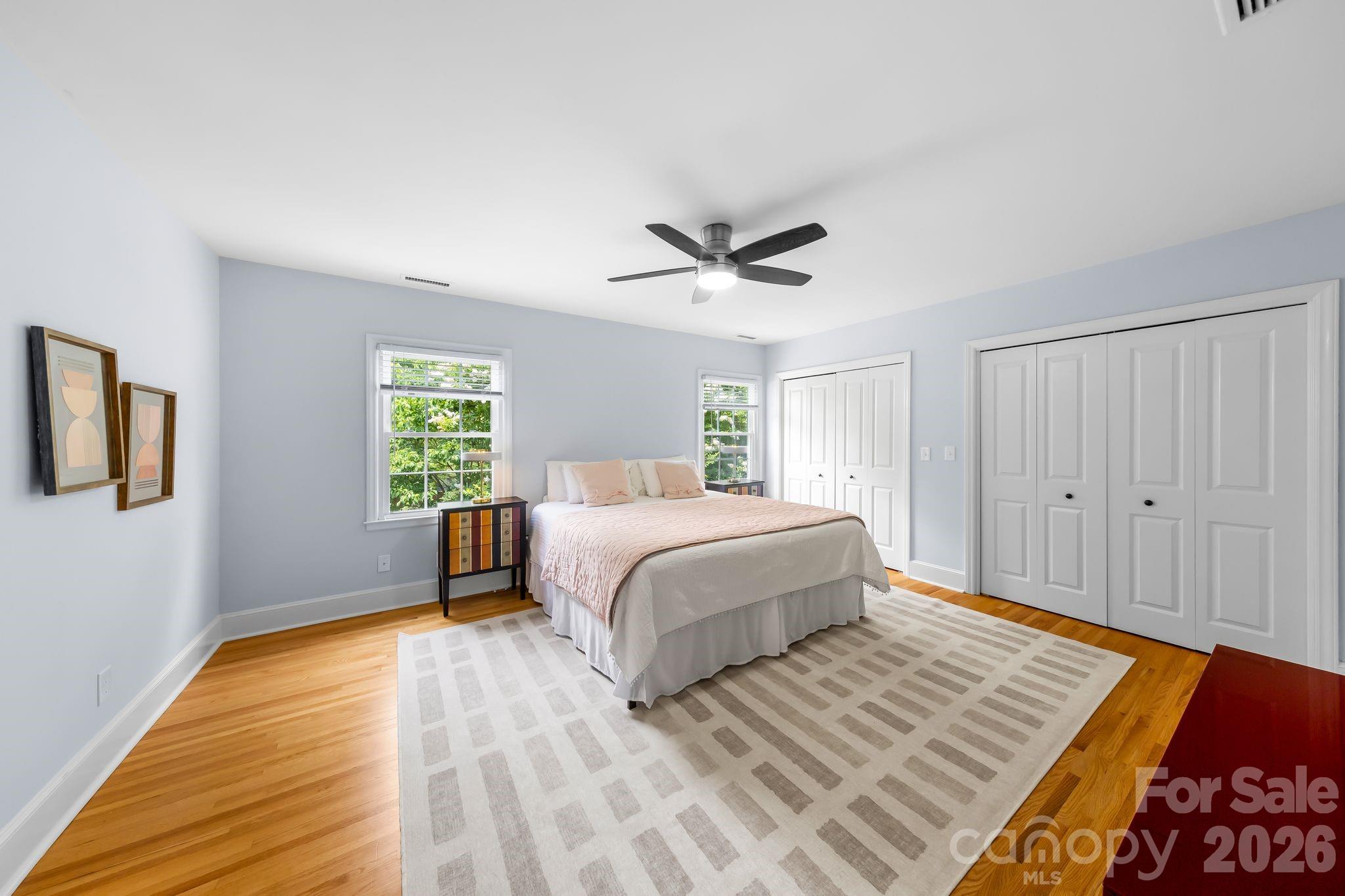 Photo 21 of 6620 Newhall Road, Charlotte, NC