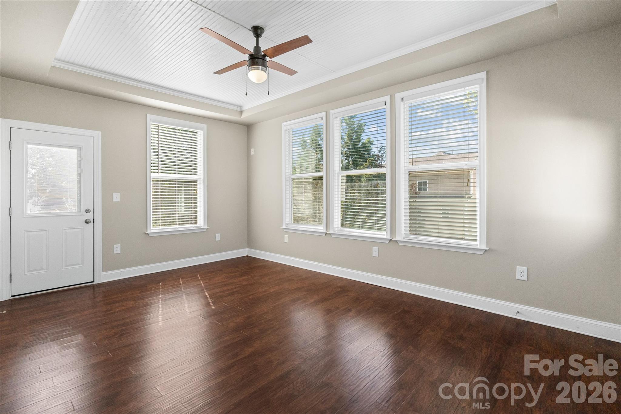 4111 Sunset Ridge, Rock Hill, SC - photo 28 of 41