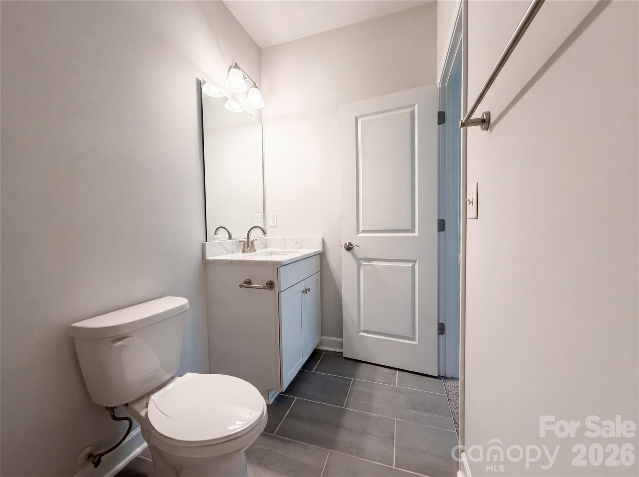 Photo 9 of 5704 Woodard Street, Charlotte, NC