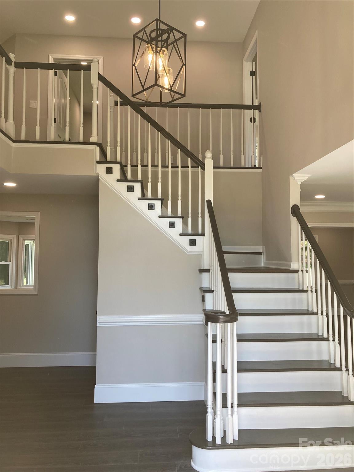 3009 Planters Walk Court, Charlotte, NC - photo 10 of 48