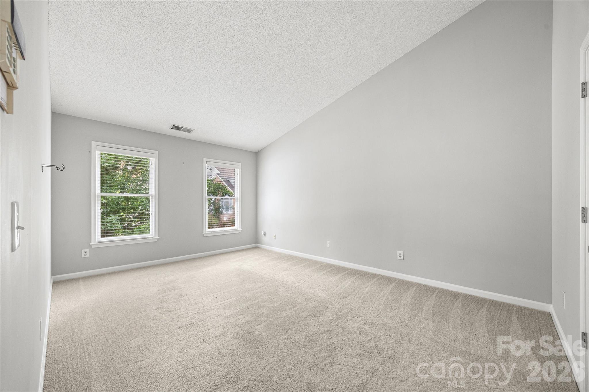 Photo 18 of 4926 Benthaven Lane, Charlotte, NC