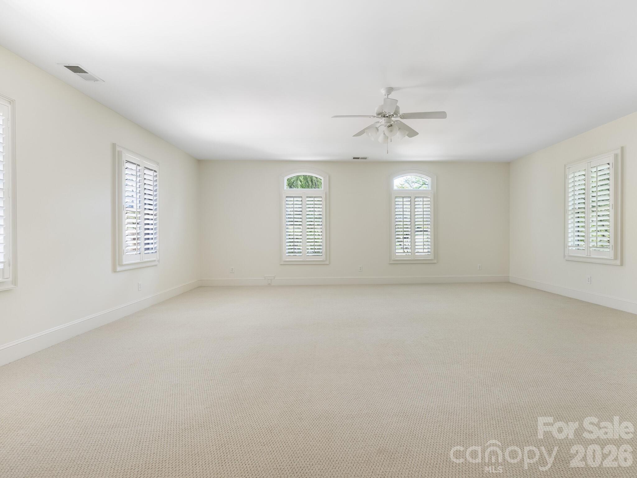Photo 36 of 9505 Greyson Ridge Drive, Charlotte, NC