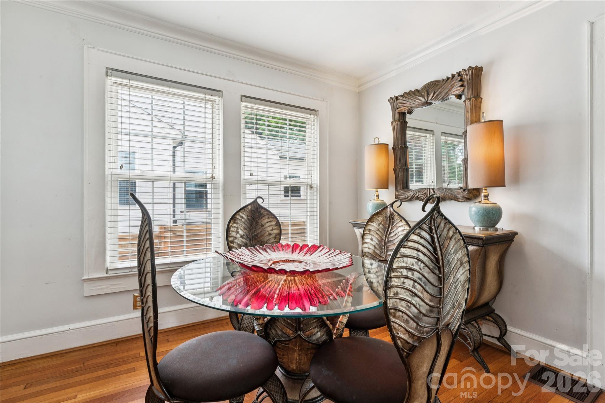 2224 Dundeen Street, Charlotte, NC - photo 11 of 28