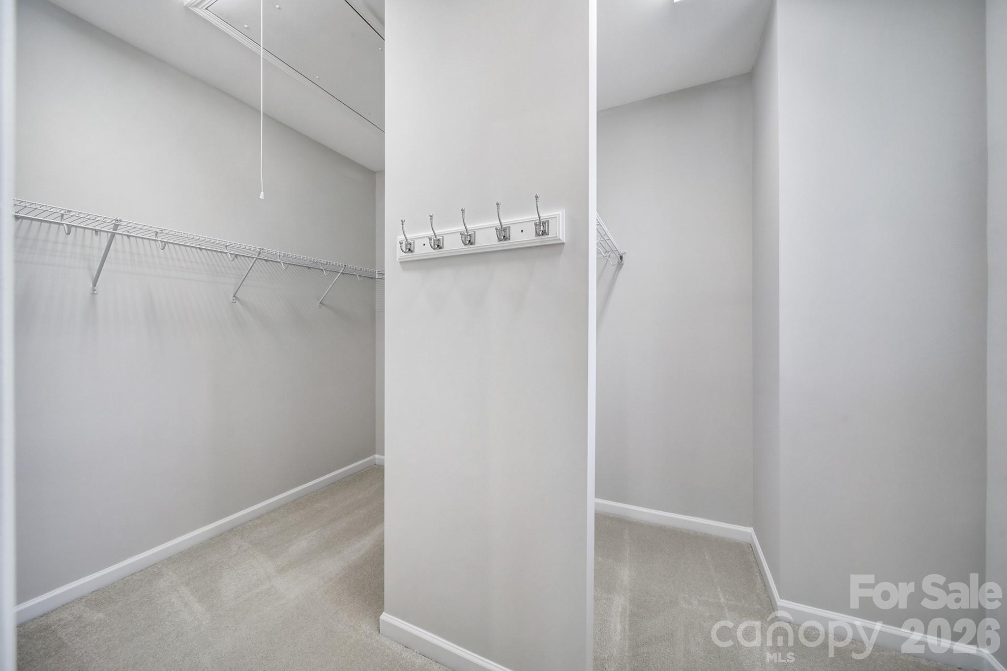 516 Madison Falls Court, Fort Mill, SC - photo 19 of 36