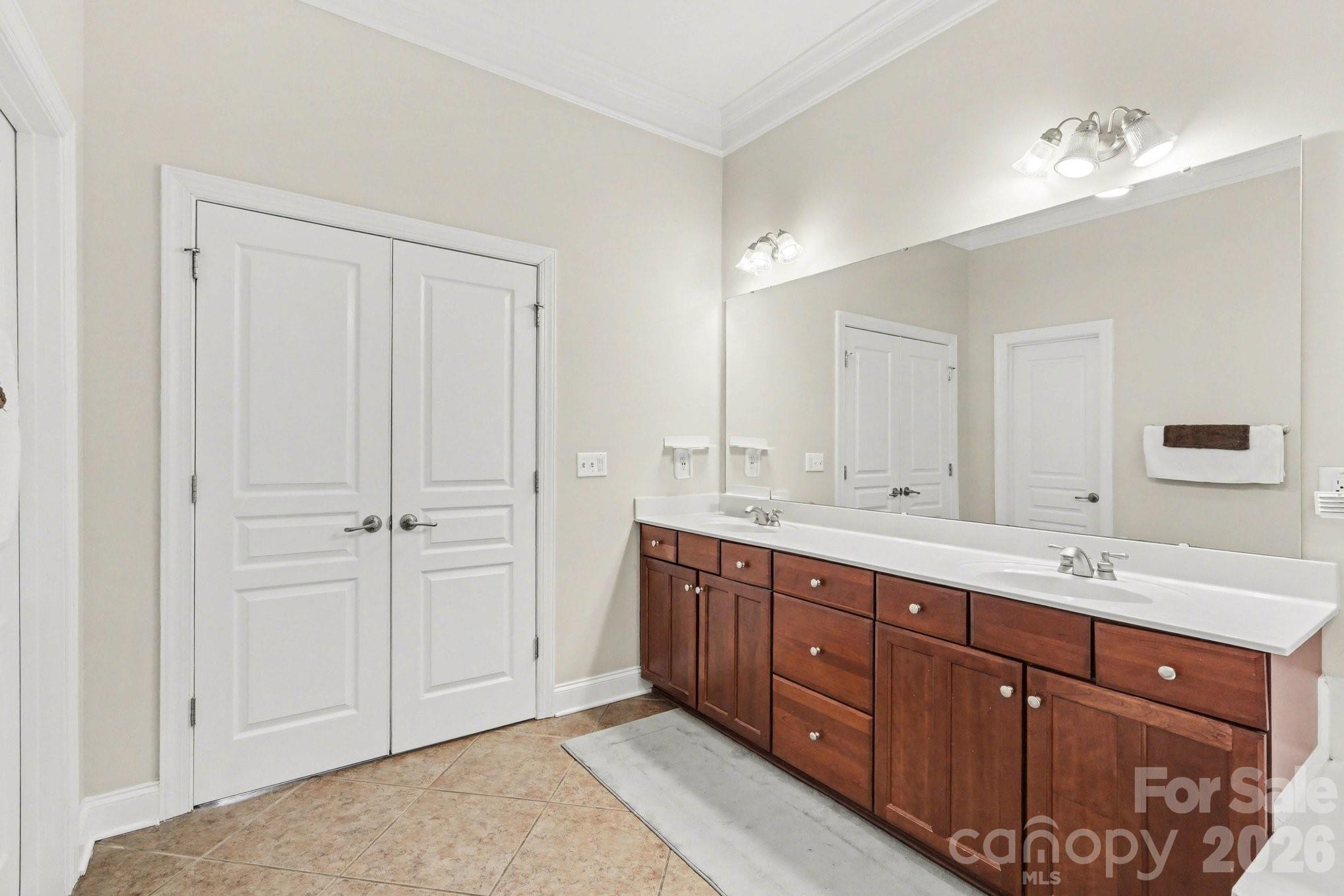 3010 Triple Crown Drive, Indian Trail, NC - photo 10 of 29