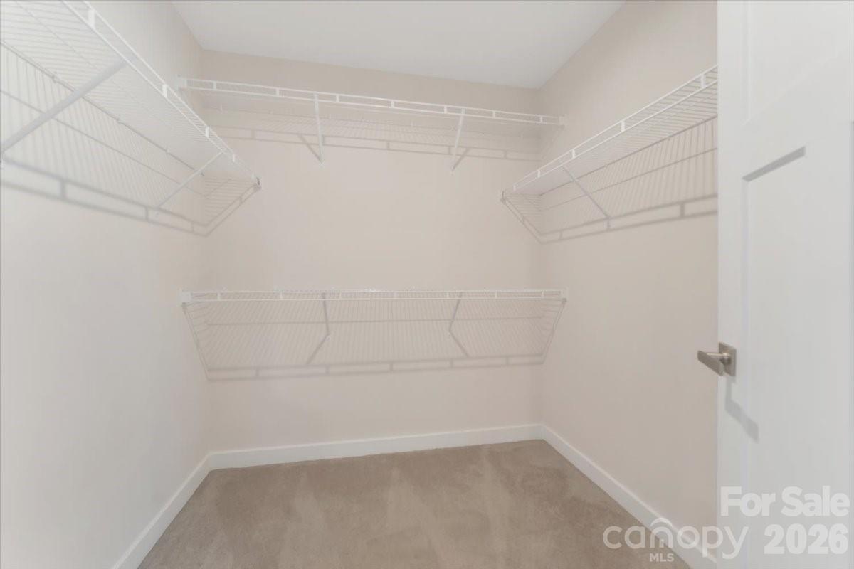 202 Tetcott Street, Mooresville, NC - photo 37 of 48