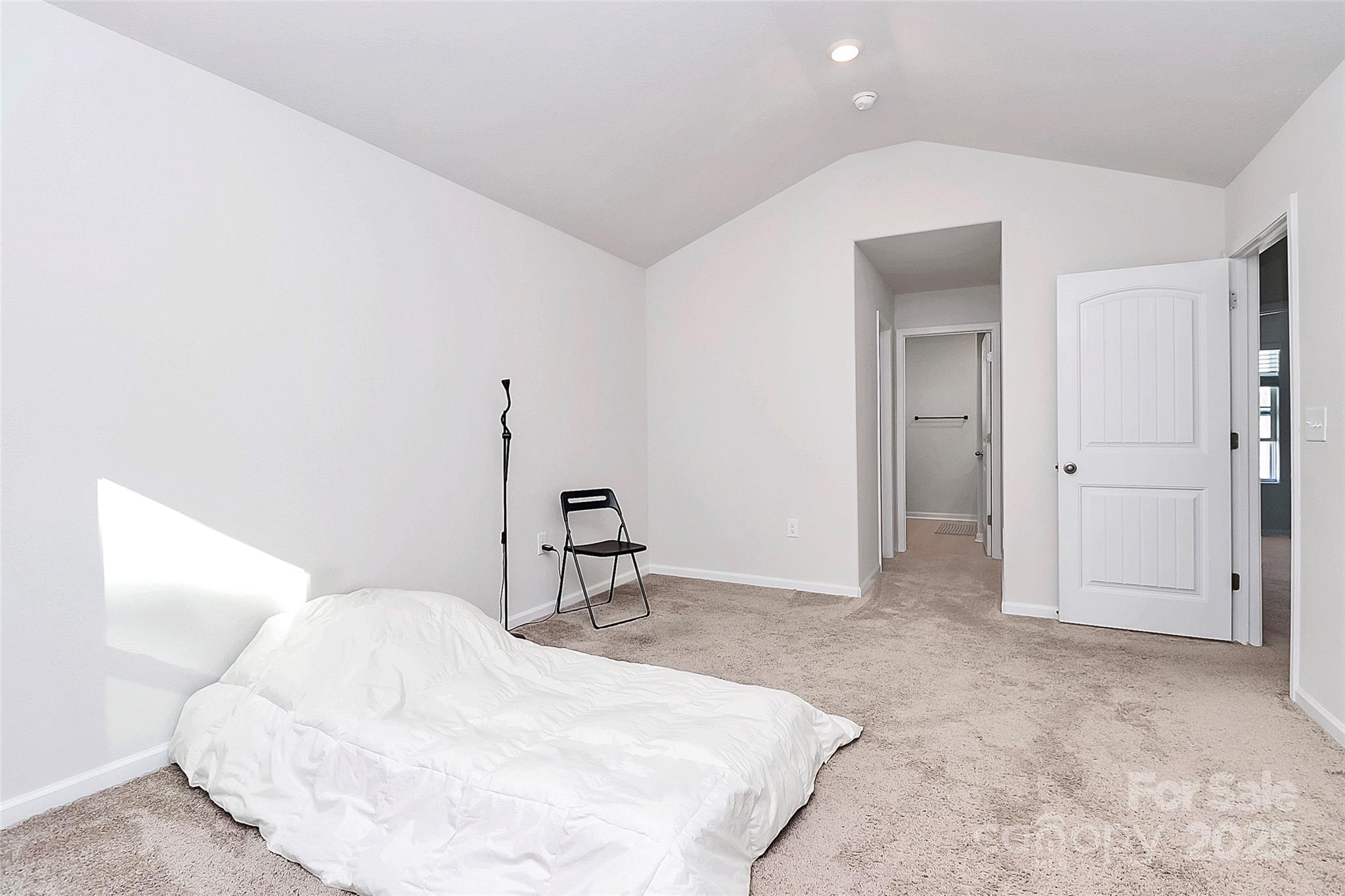 Photo 21 of 5209 Wolfridge Avenue, Charlotte, NC