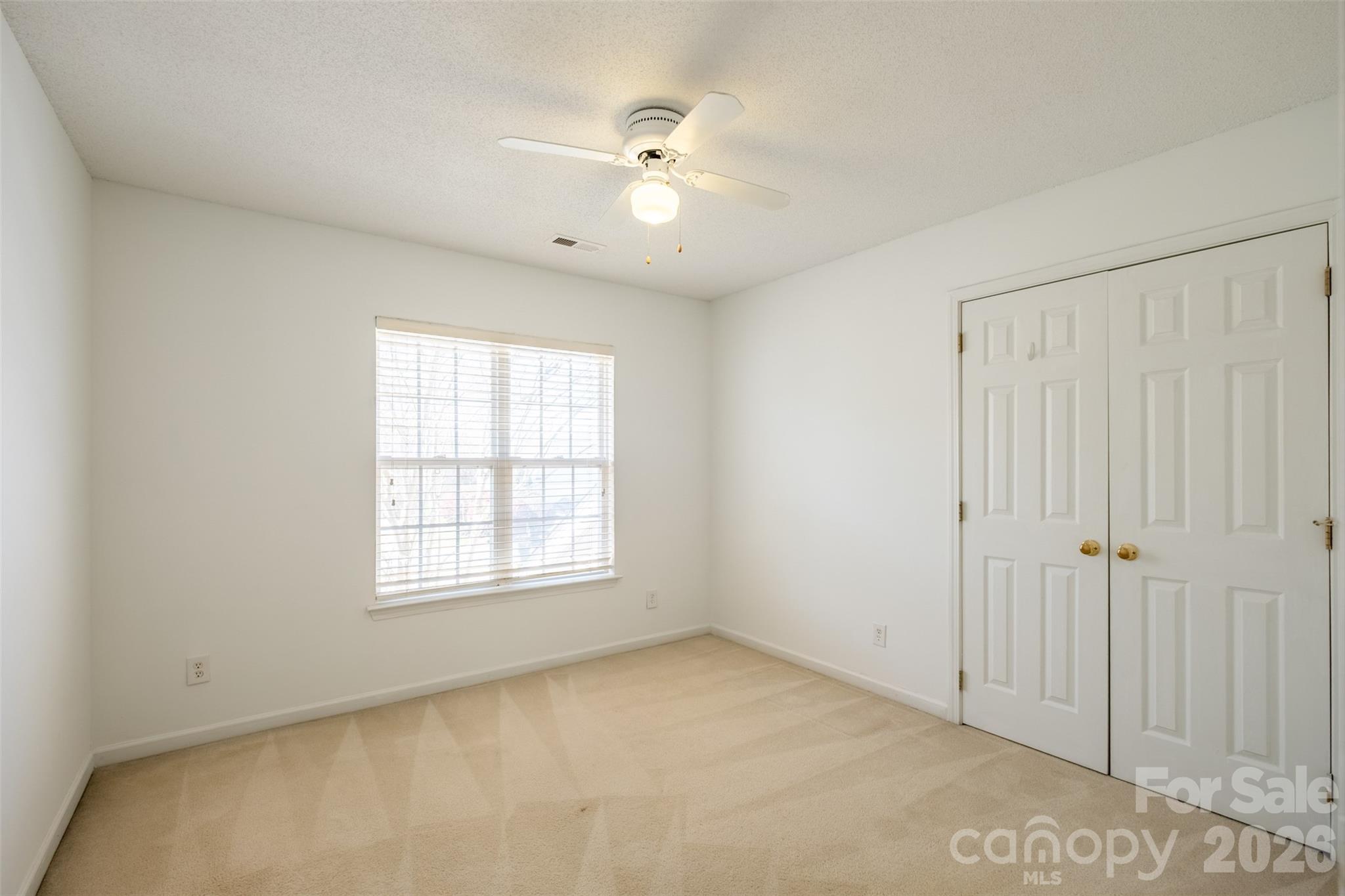 Photo 9 of 4210 Mckendree Way, Charlotte, NC