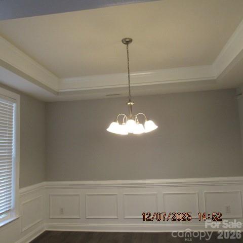 8520 Dargan Lane, Waxhaw, NC - photo 4 of 21