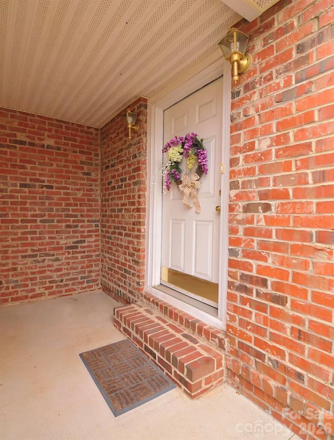 Photo 3 of 6918 Misty Pine Lane, Charlotte, NC