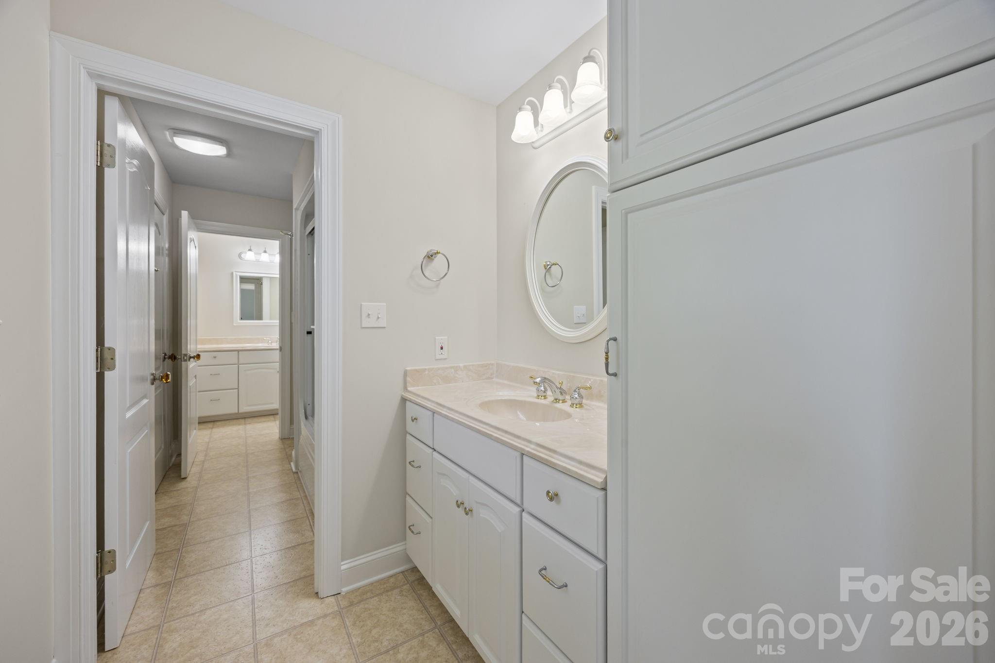 Photo 24 of 5109 McCallum Meadows Drive, Charlotte, NC