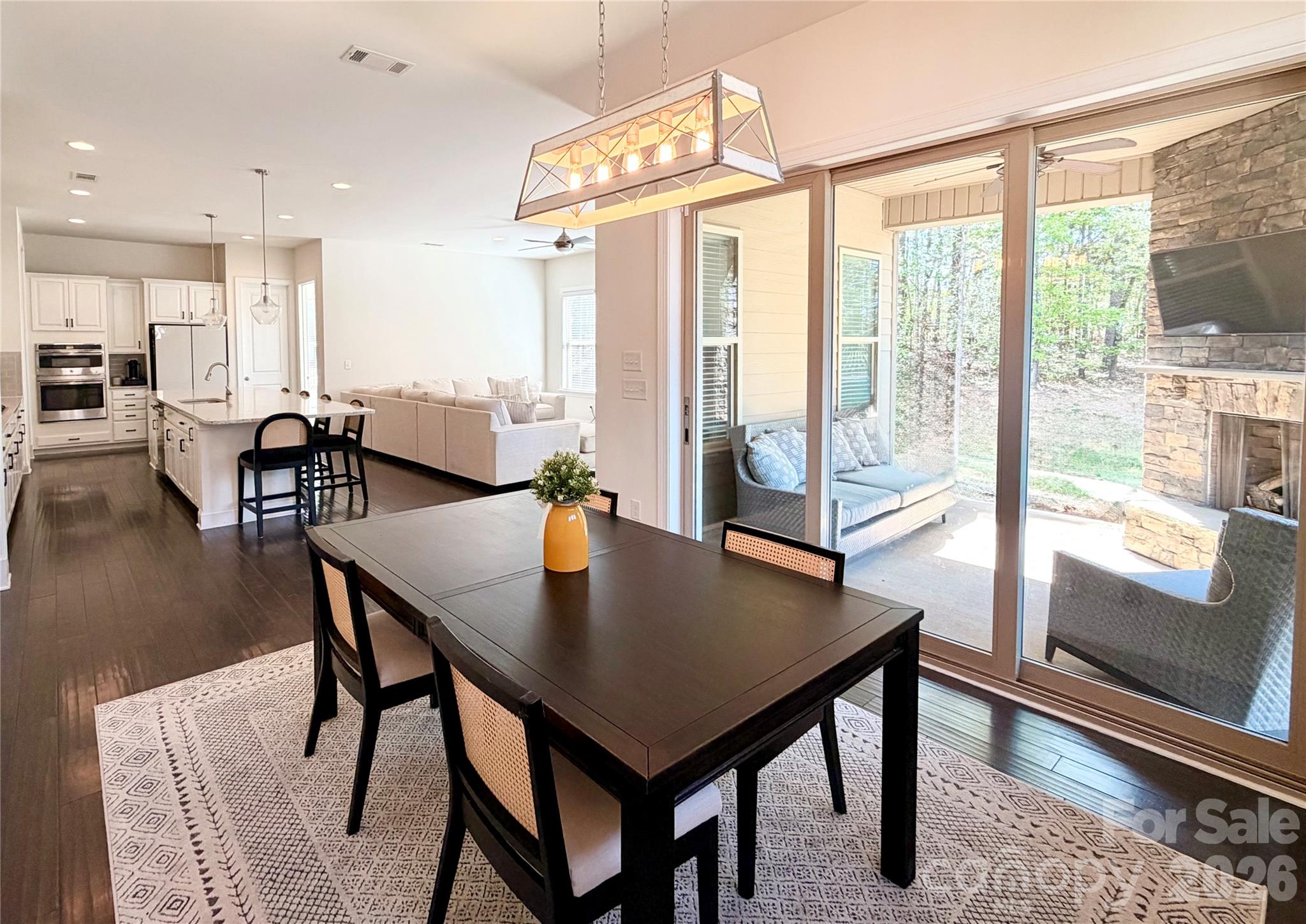 725 Kathy Dianne Drive, Fort Mill, SC - photo 15 of 47