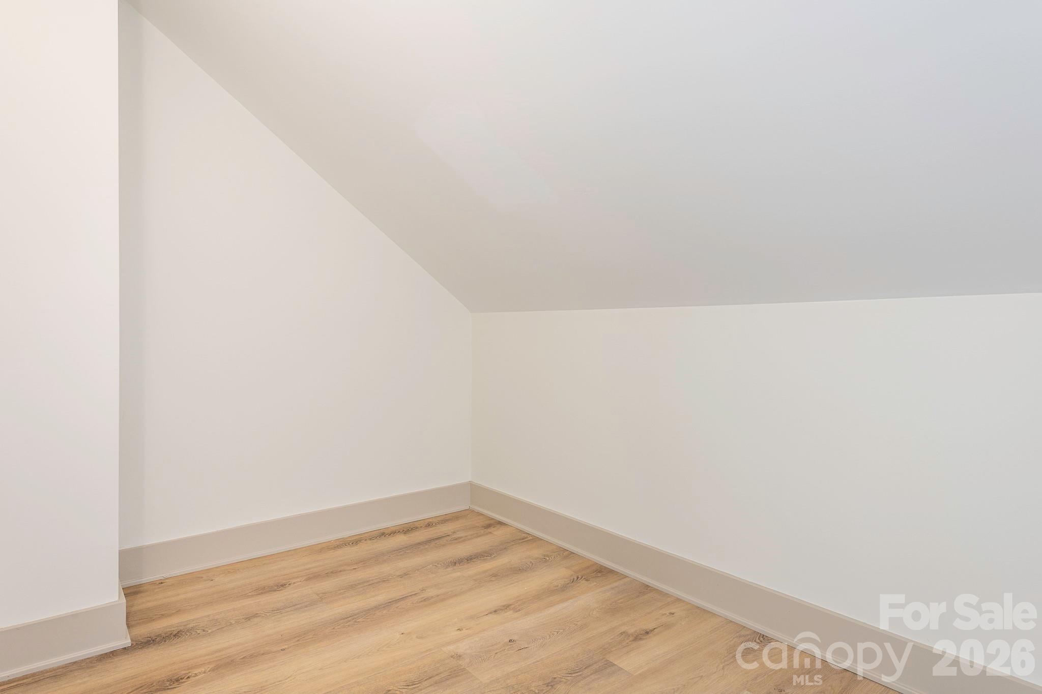 Photo 24 of 1617 Parson Street, Charlotte, NC