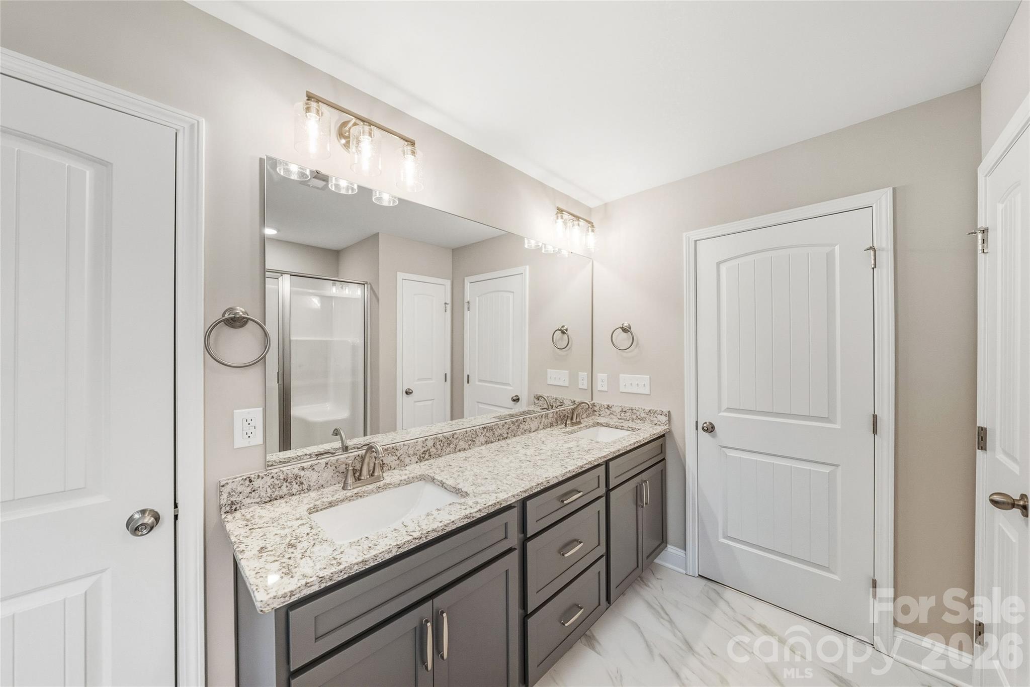11507 Valley Oaks Lane, Stanfield, NC - photo 31 of 48