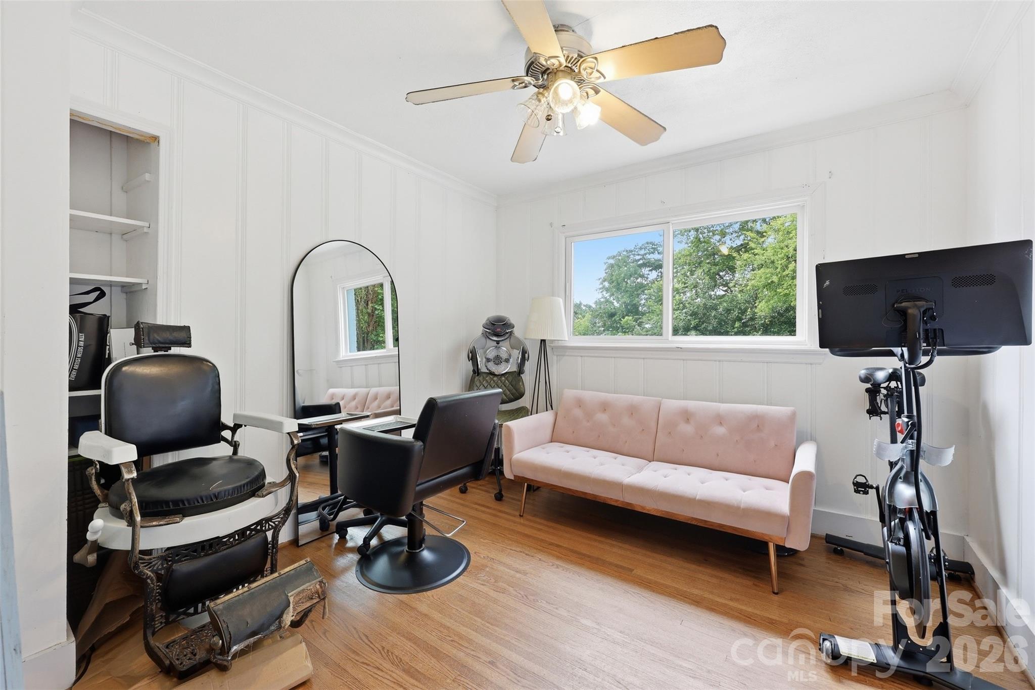 Photo 16 of 2736 Palm Avenue, Charlotte, NC