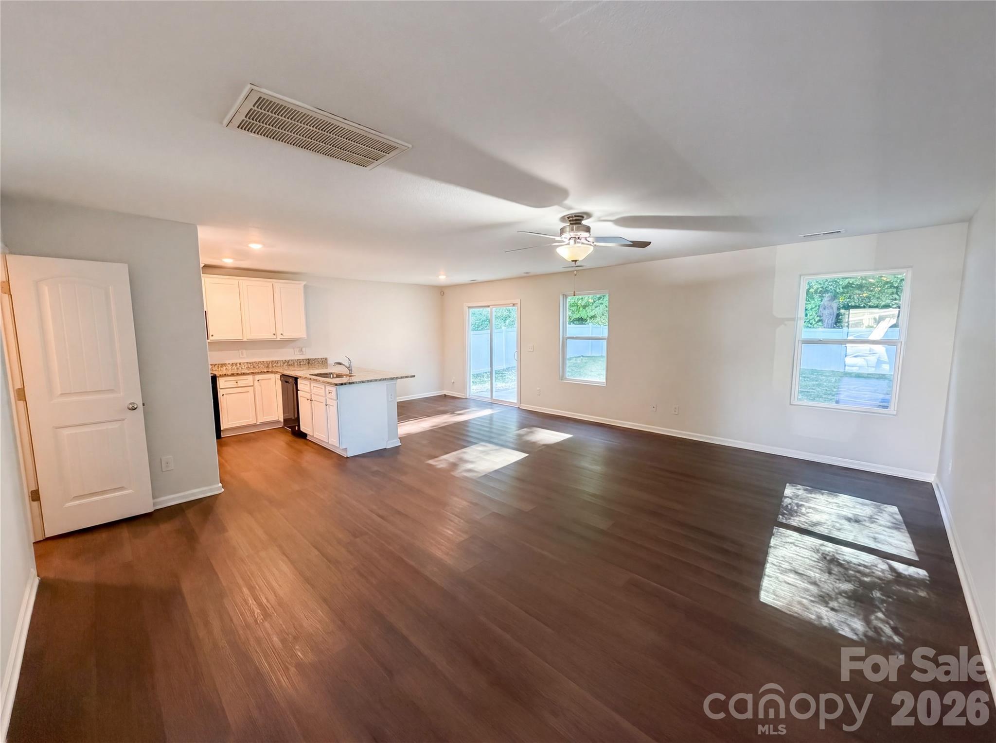 330 Waterstone Drive, Salisbury, NC - photo 2 of 21