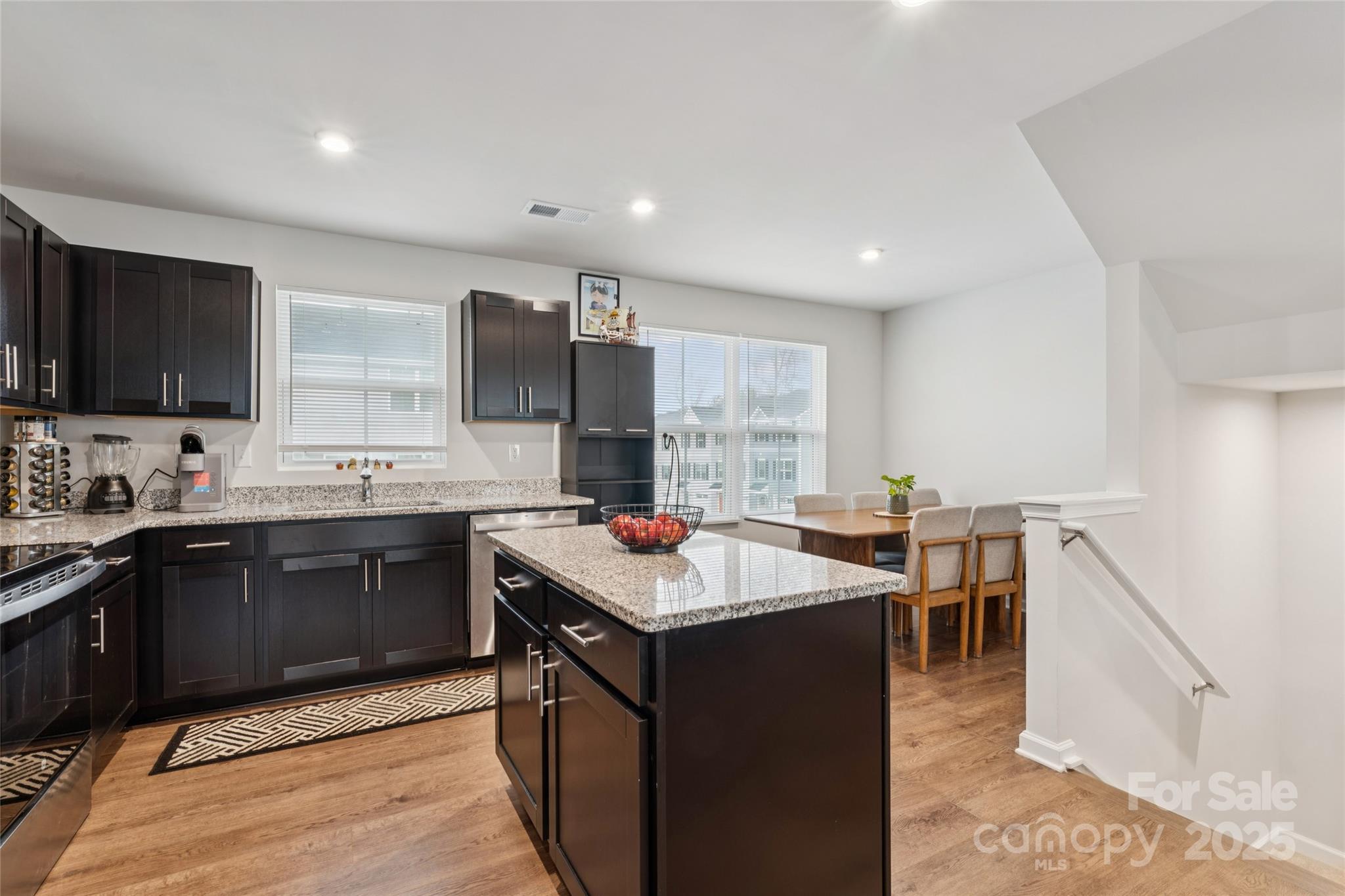 Photo 10 of 4113 Prusik Lane, Charlotte, NC