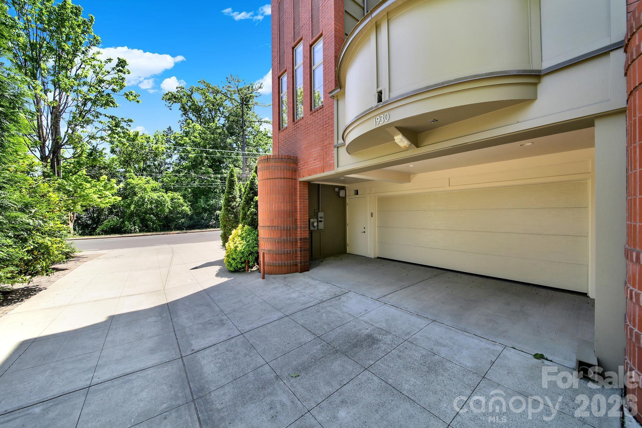 1930 Scott Avenue, Charlotte, NC - photo 45 of 49