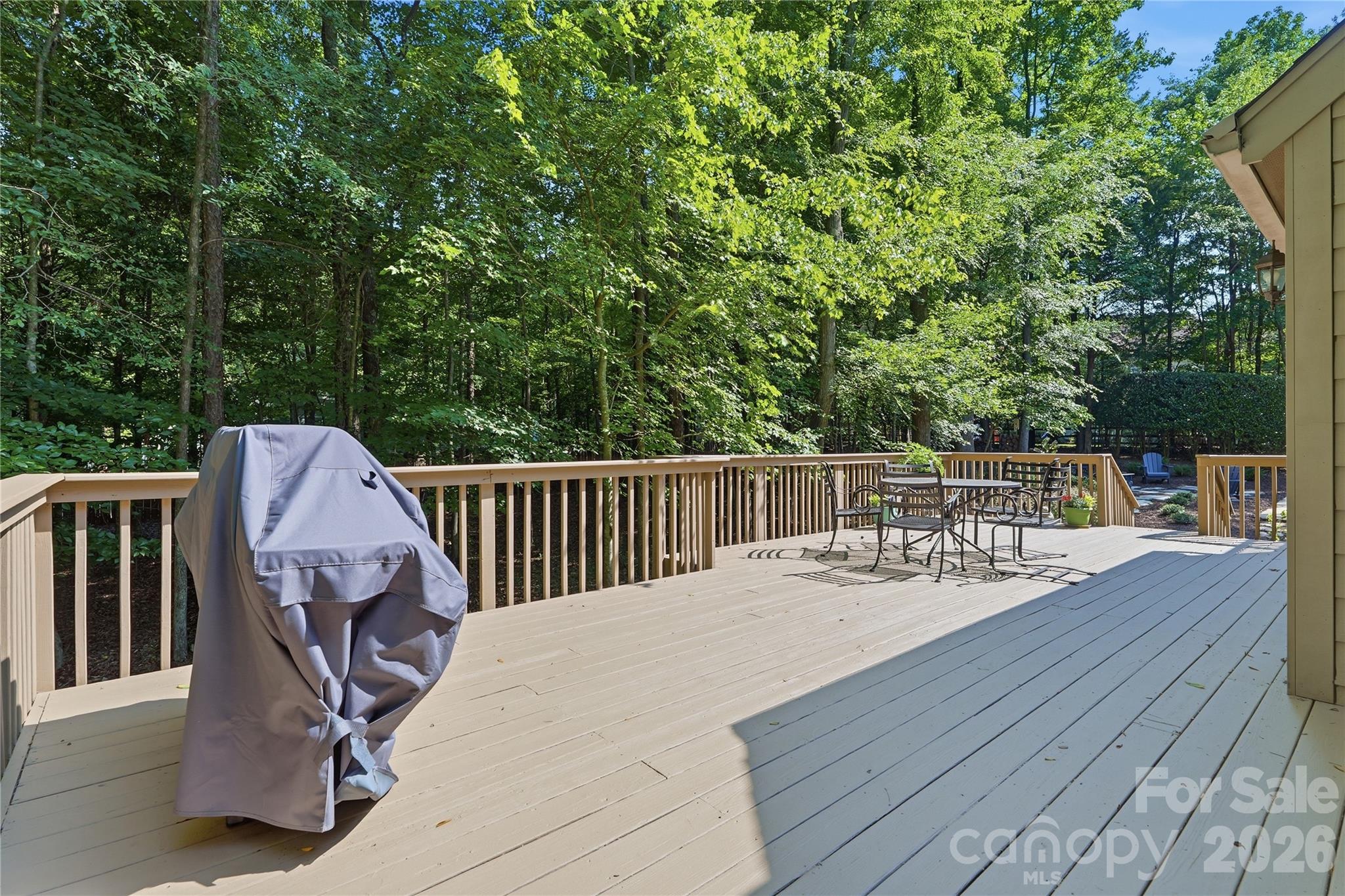 Photo 43 of 2402 Beaucatcher Lane, Charlotte, NC