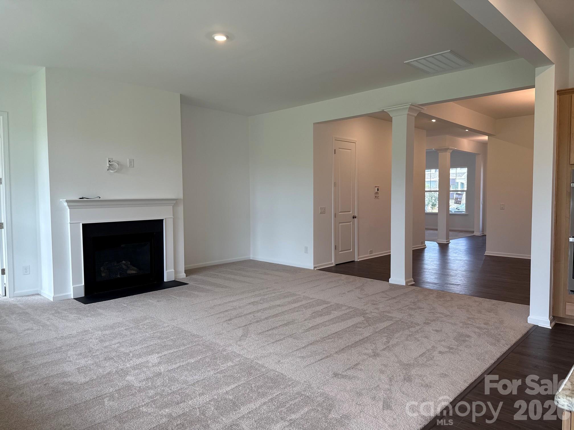 Photo 4 of 1098 Sugar Creek Road, Indian Land, SC