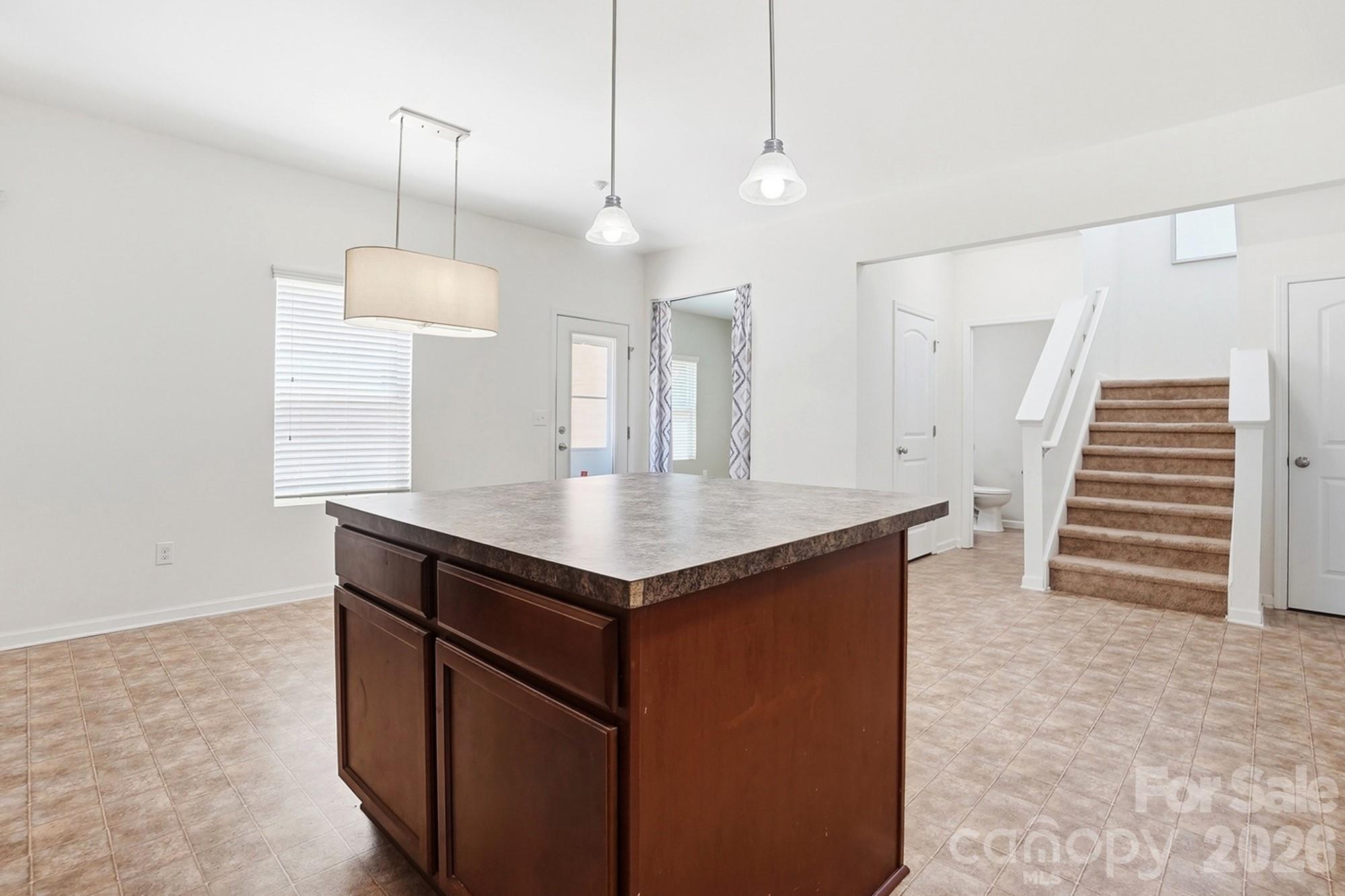 Photo 11 of 7095 Sonja Drive, Clover, SC