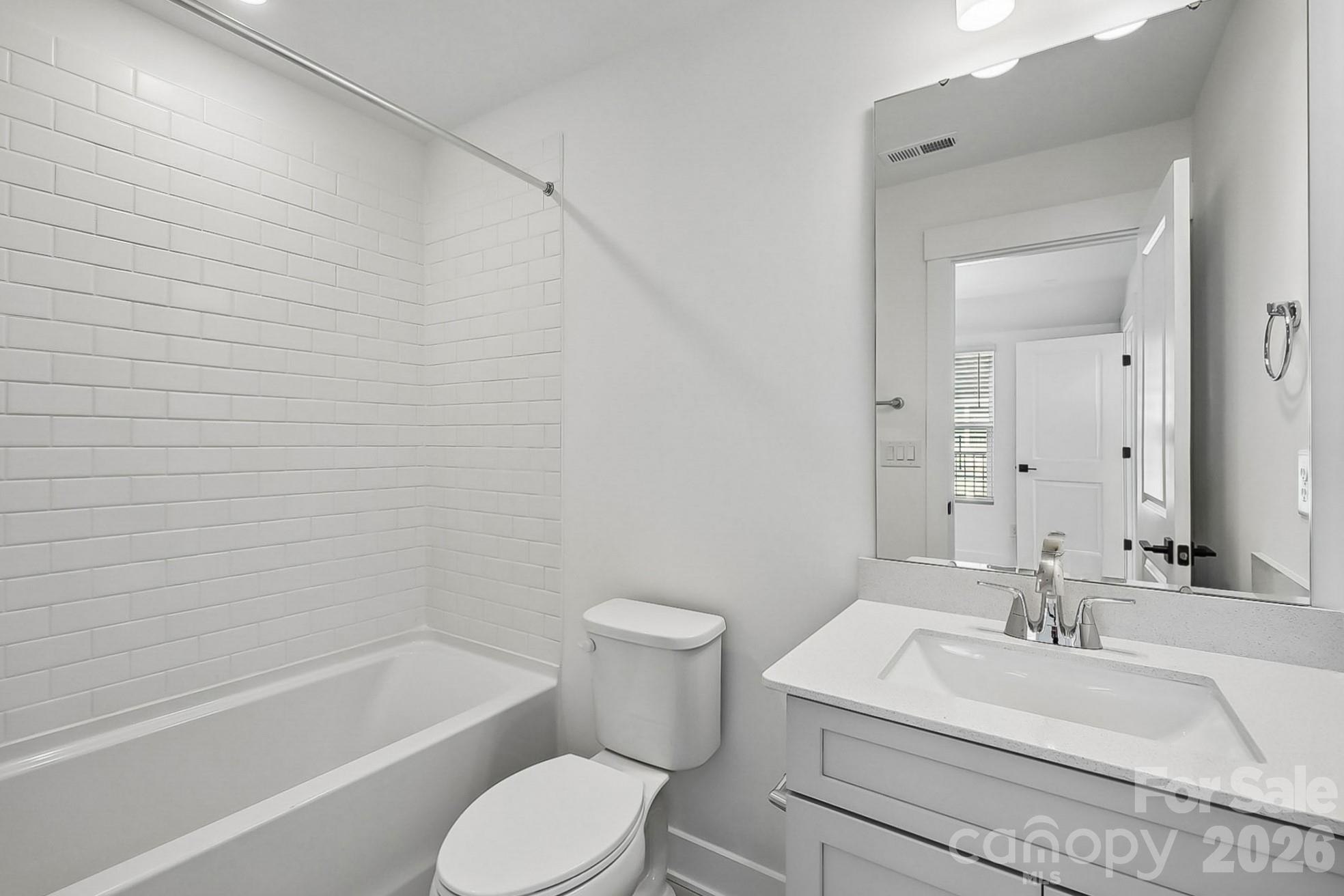 Photo 11 of 1131 Kokomo Lane, Charlotte, NC