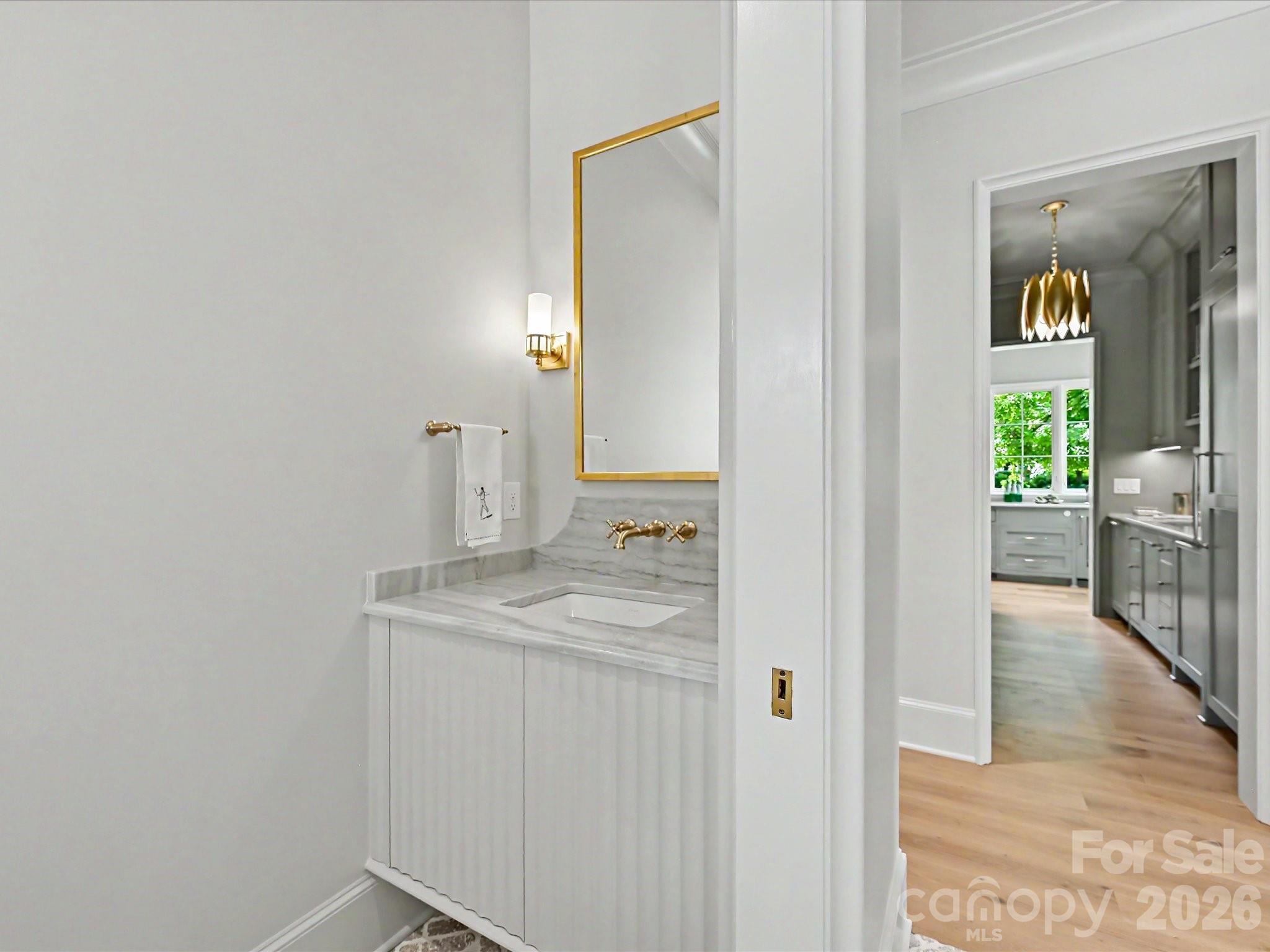3701 Pelham Lane, Charlotte, NC - photo 23 of 48