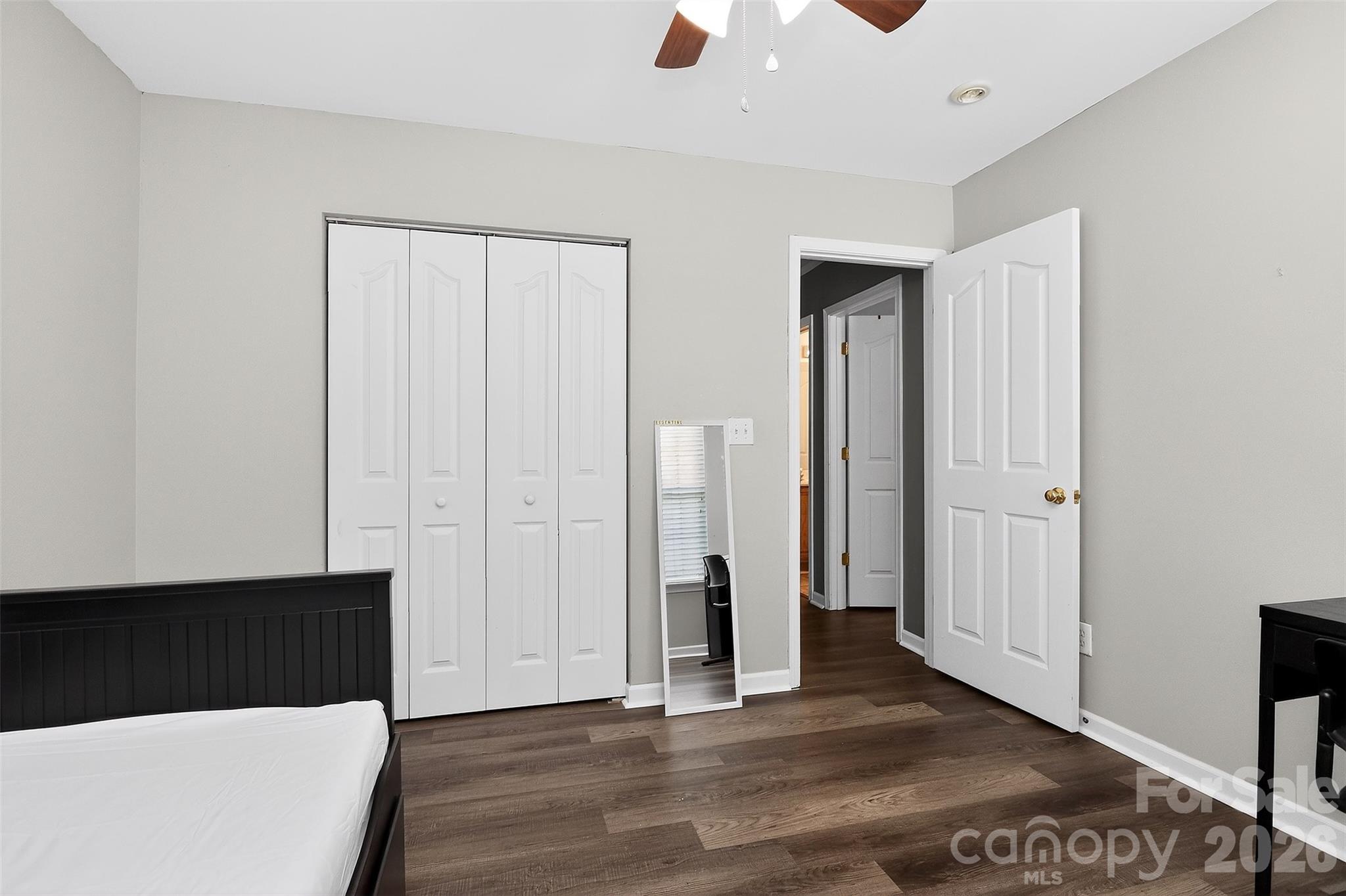 Photo 31 of 17126 Cambridge Woods Court, Charlotte, NC