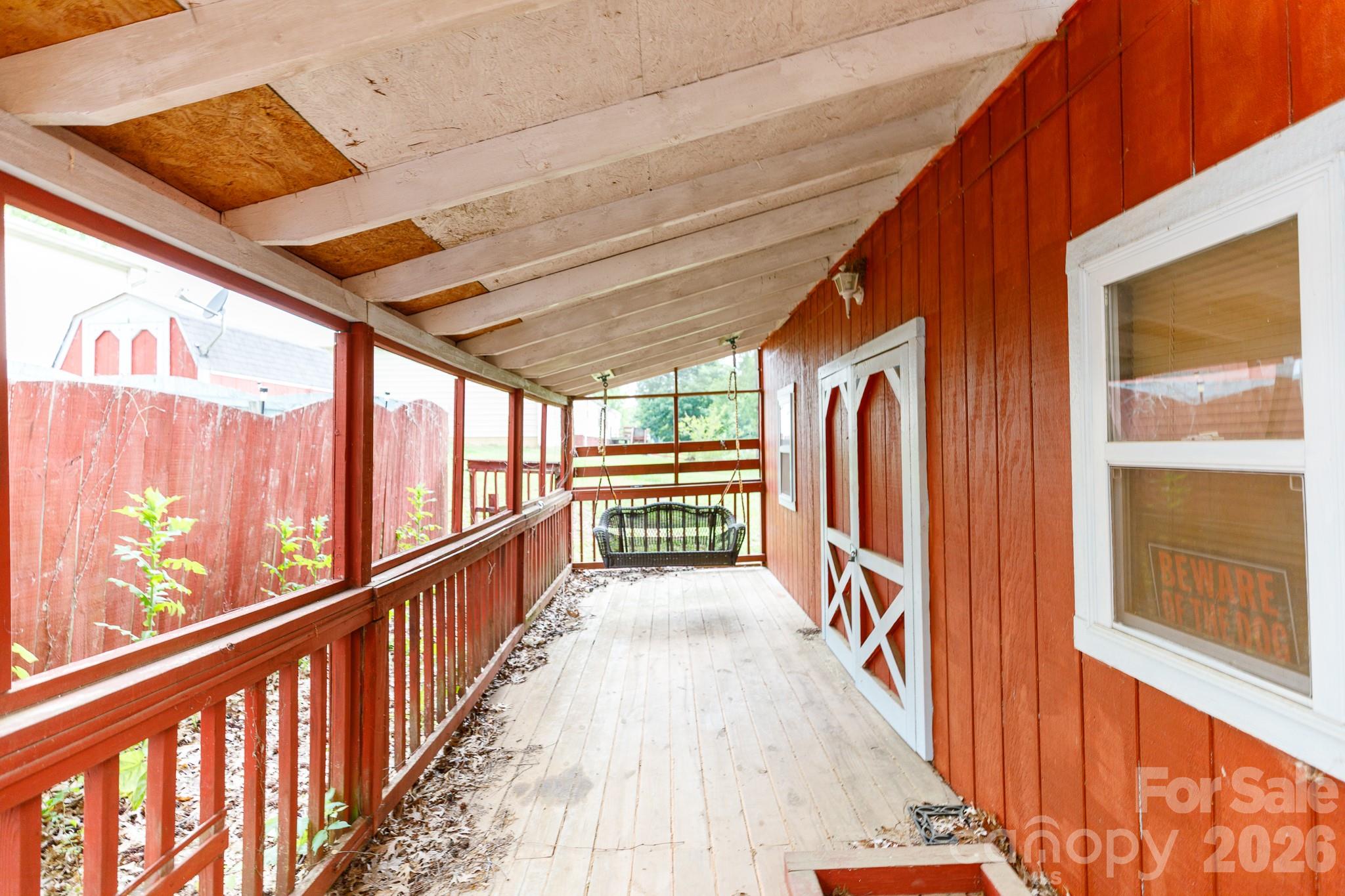 854 Butler Lake Road, Chester, SC - photo 29 of 36