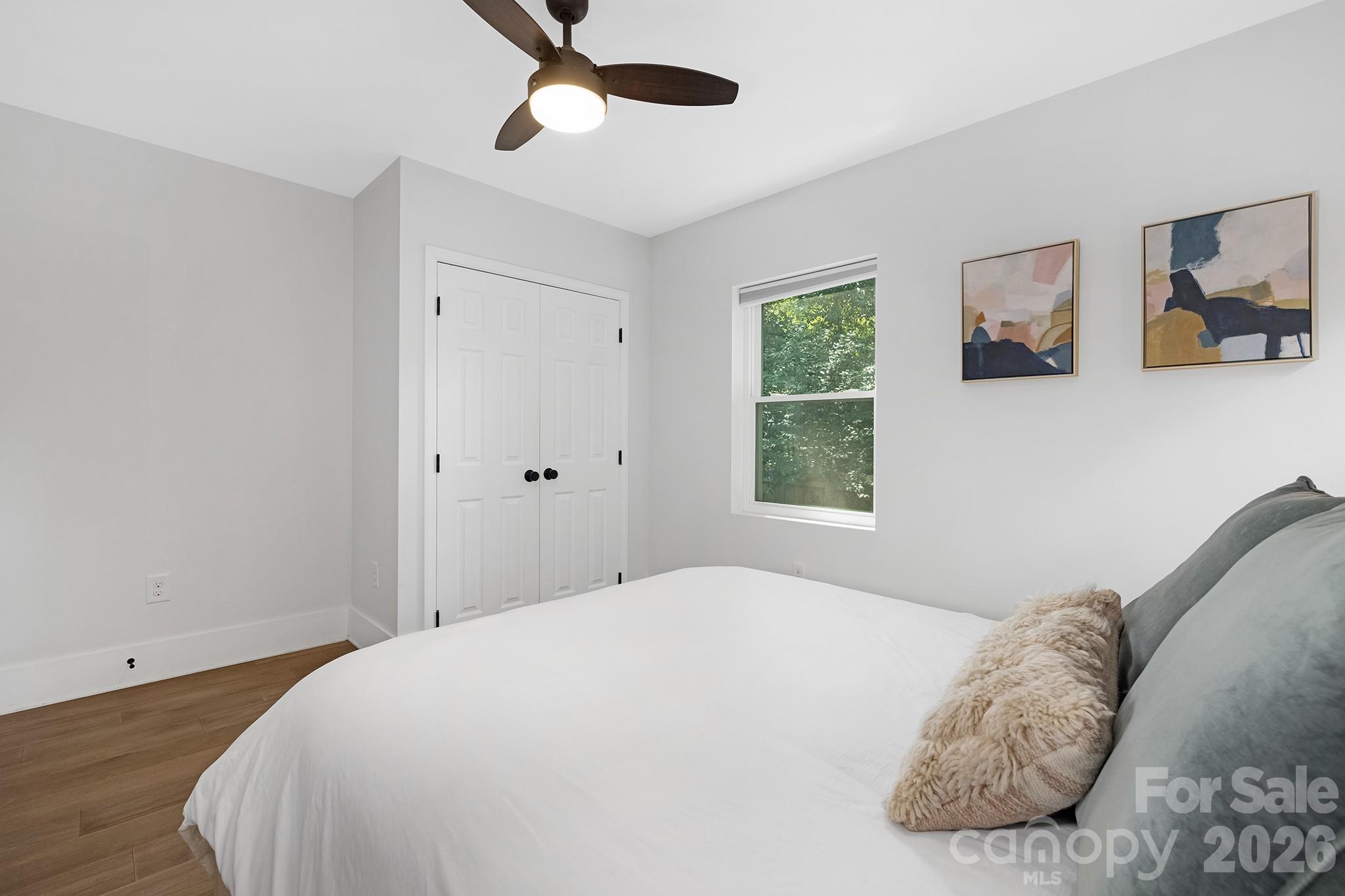 Photo 26 of 6213 Sharon Road, Charlotte, NC